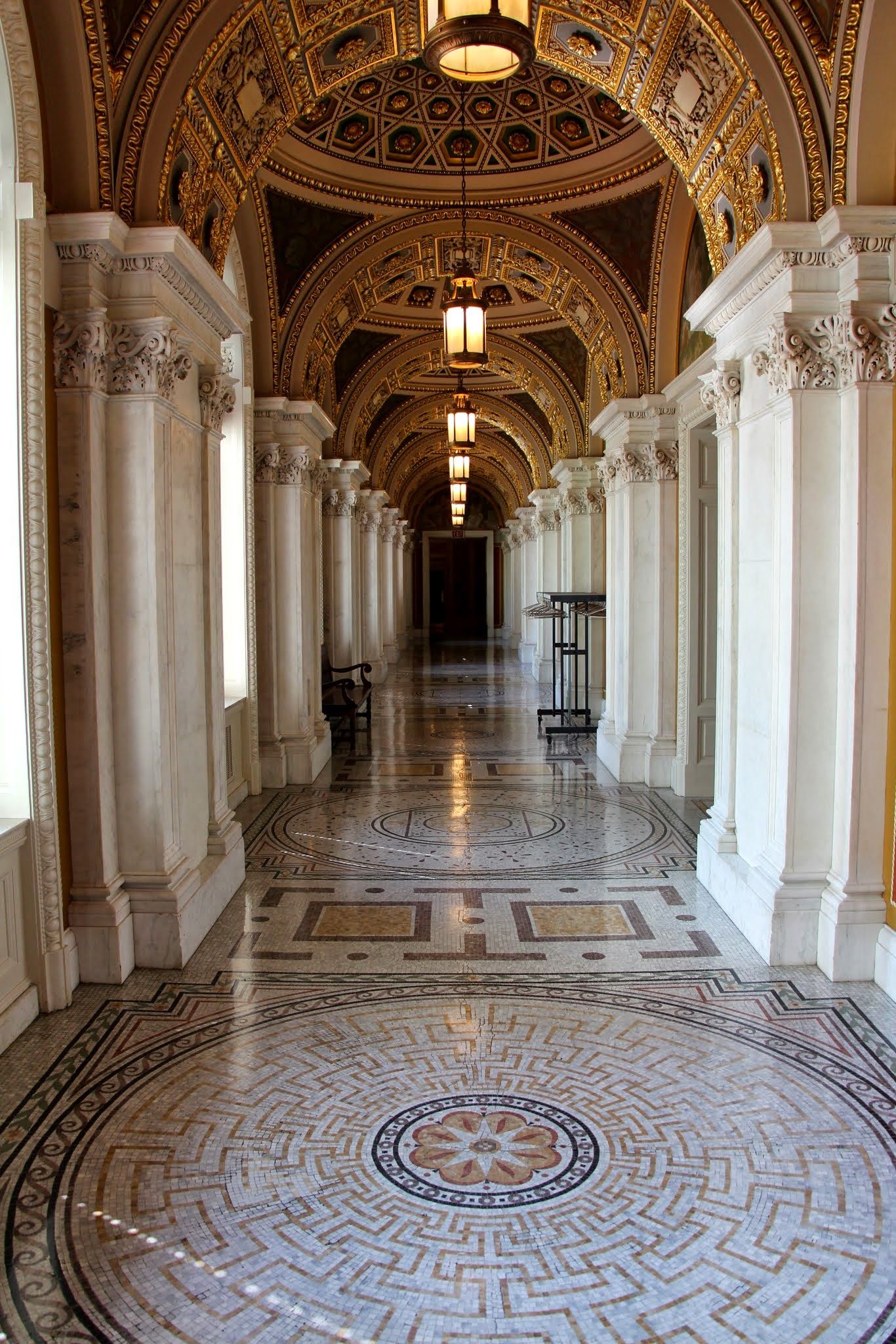 Free stock photo of courthouse, granite, pillar