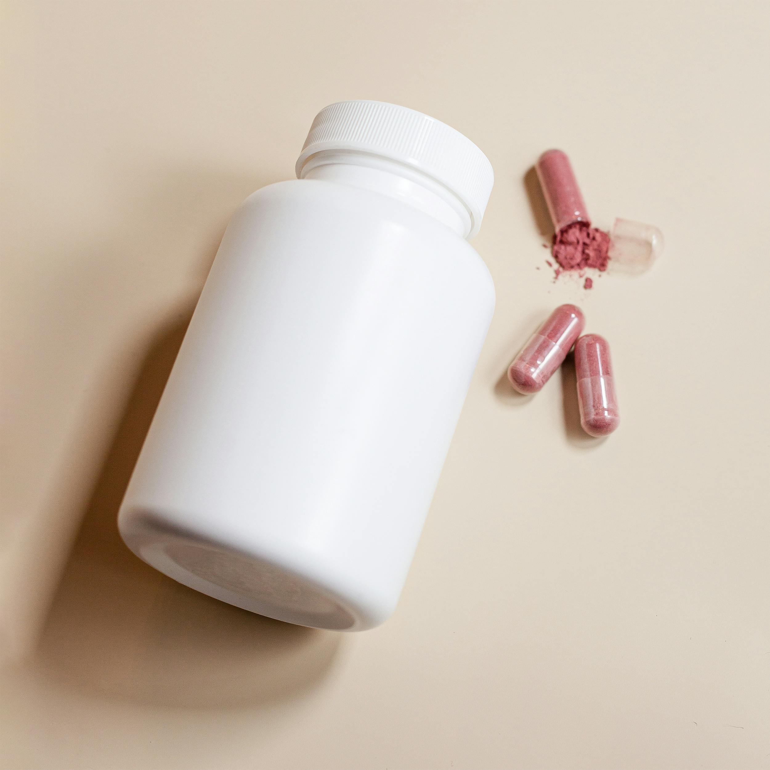 Pill Bottle Photos, Download The BEST Free Pill Bottle Stock Photos ...
