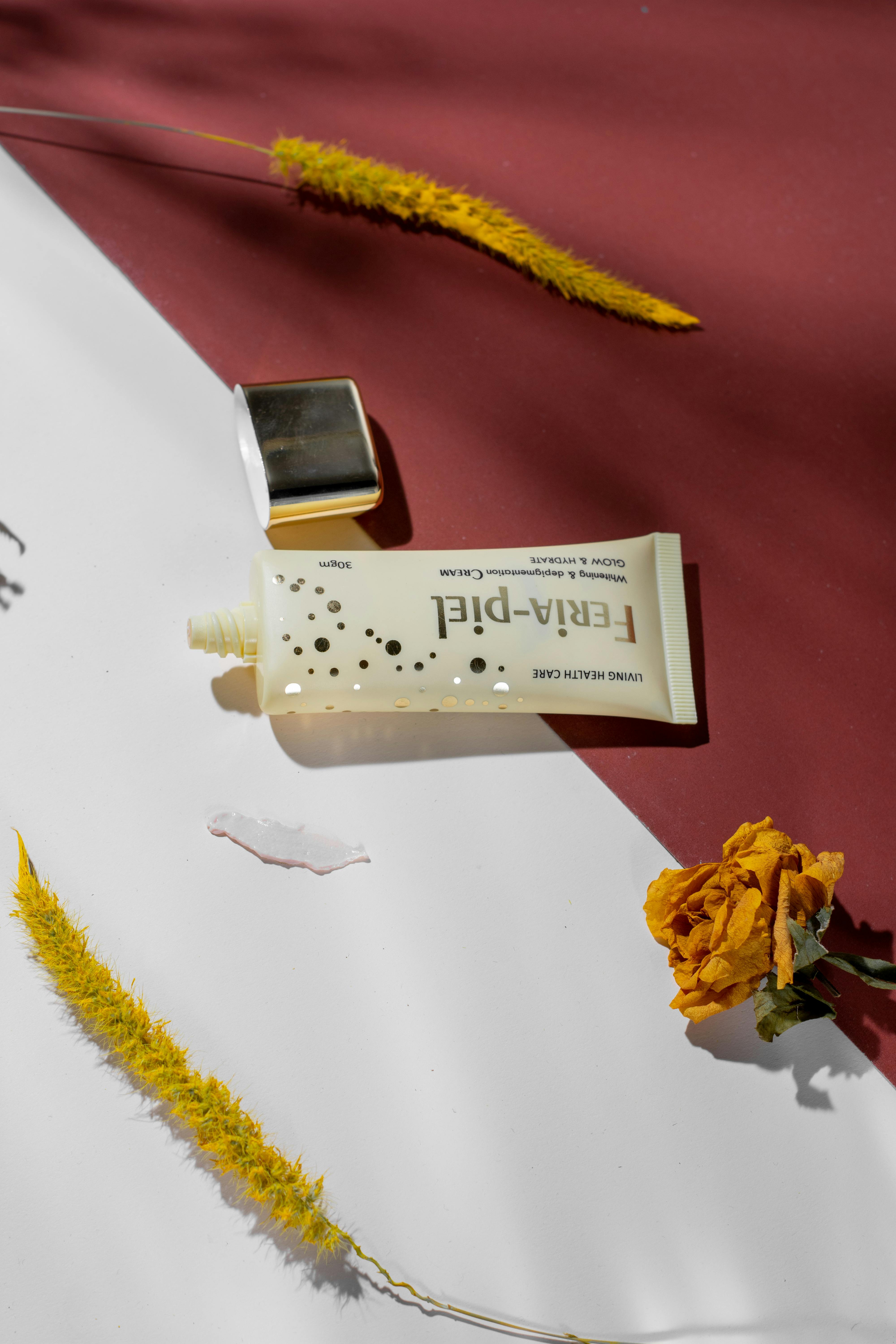 Open Plots Photos, Download The BEST Free Open Plots Stock Photos & HD ...