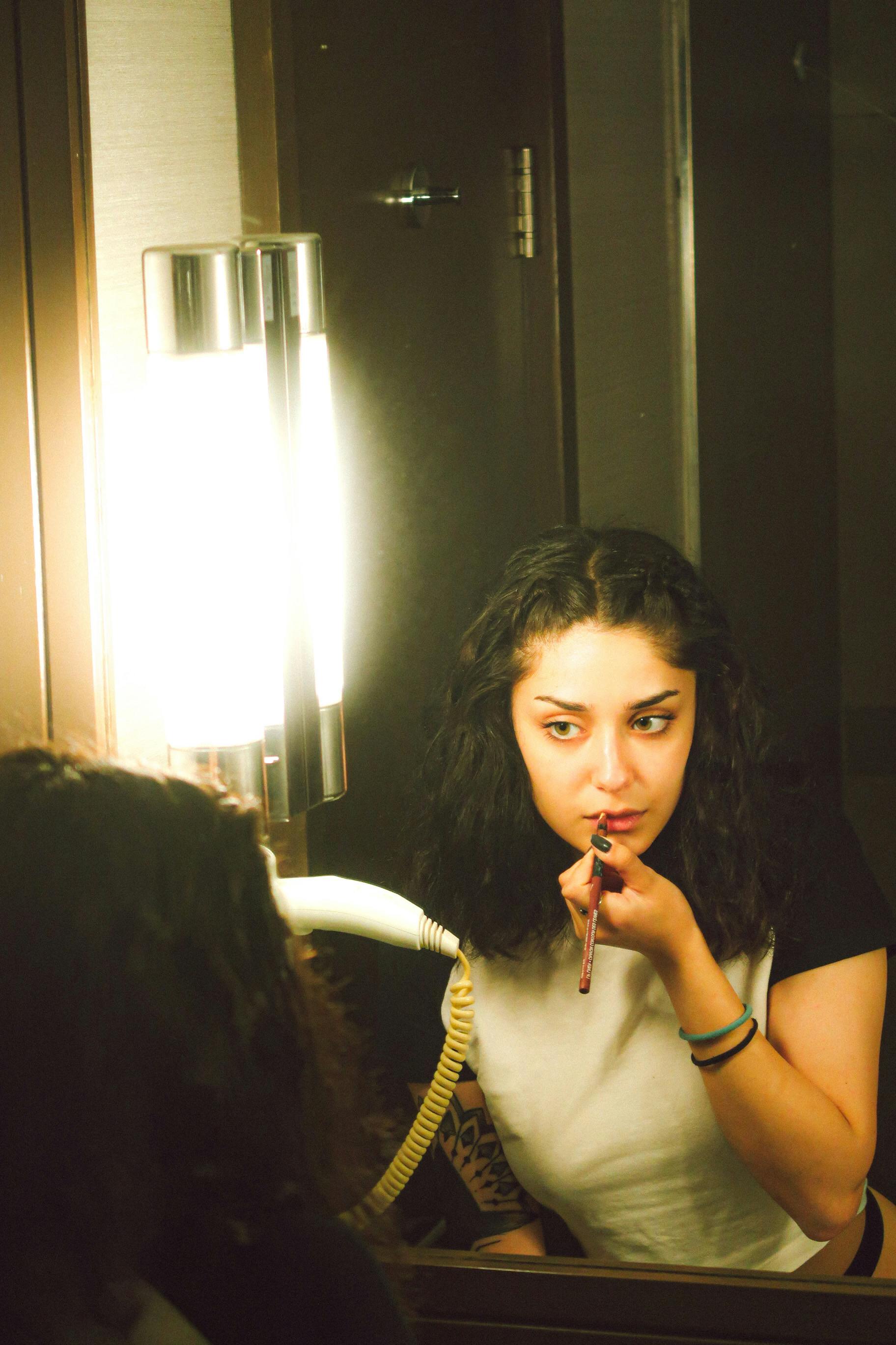 Light Penting Photos, Download Free Light Penting Stock Photos & HD Images