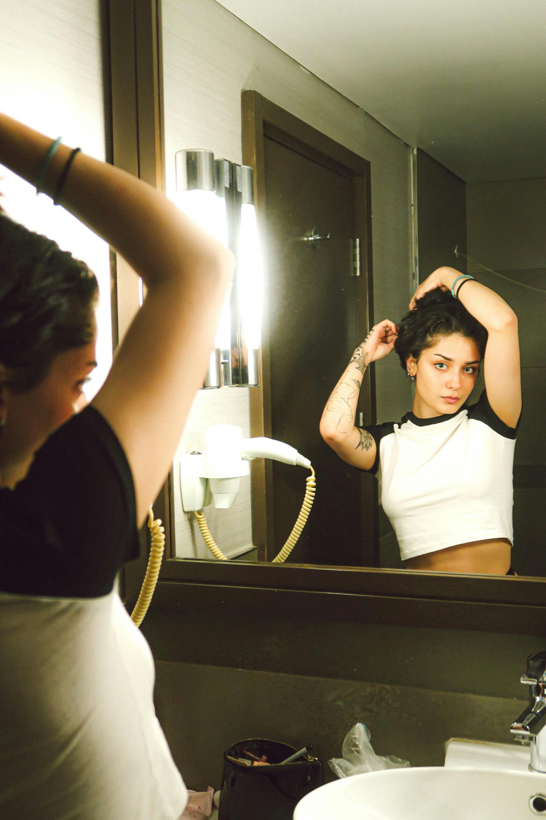 Light Penting Photos, Download Free Light Penting Stock Photos & HD Images