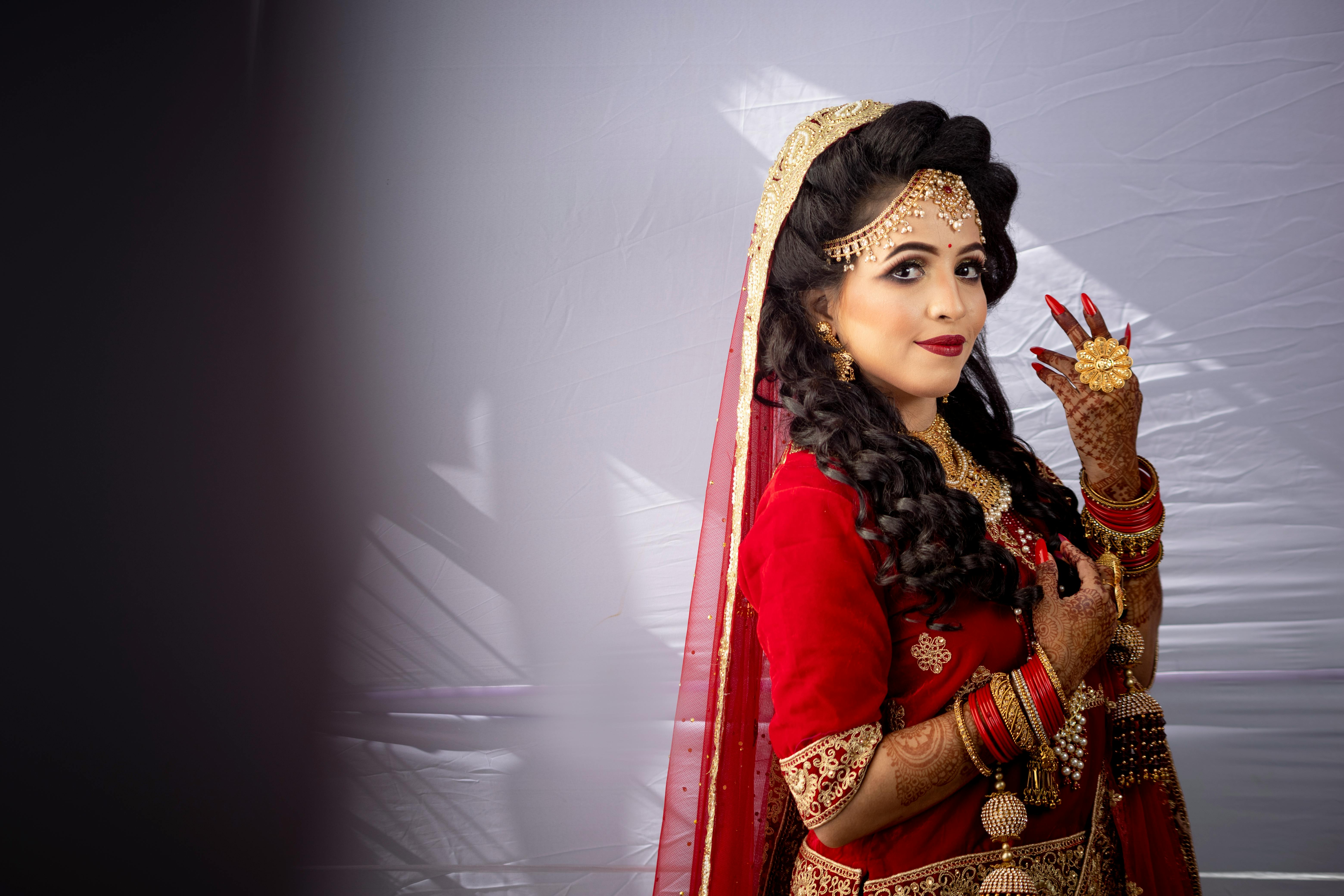 Traditional Wedding Background Photos, Download The BEST Free ...