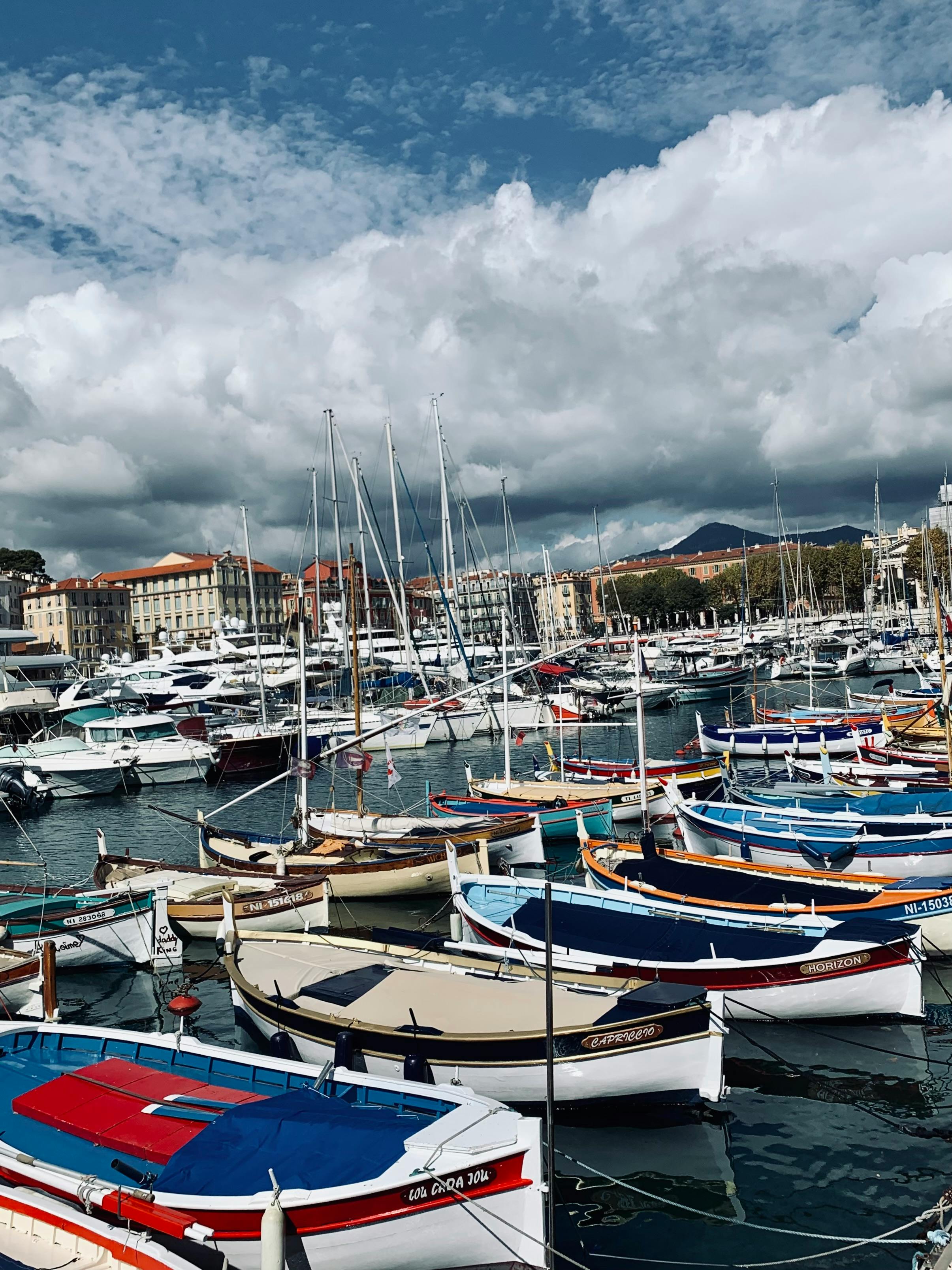 Sailboating Photos, Download Free Sailboating Stock Photos & HD Images