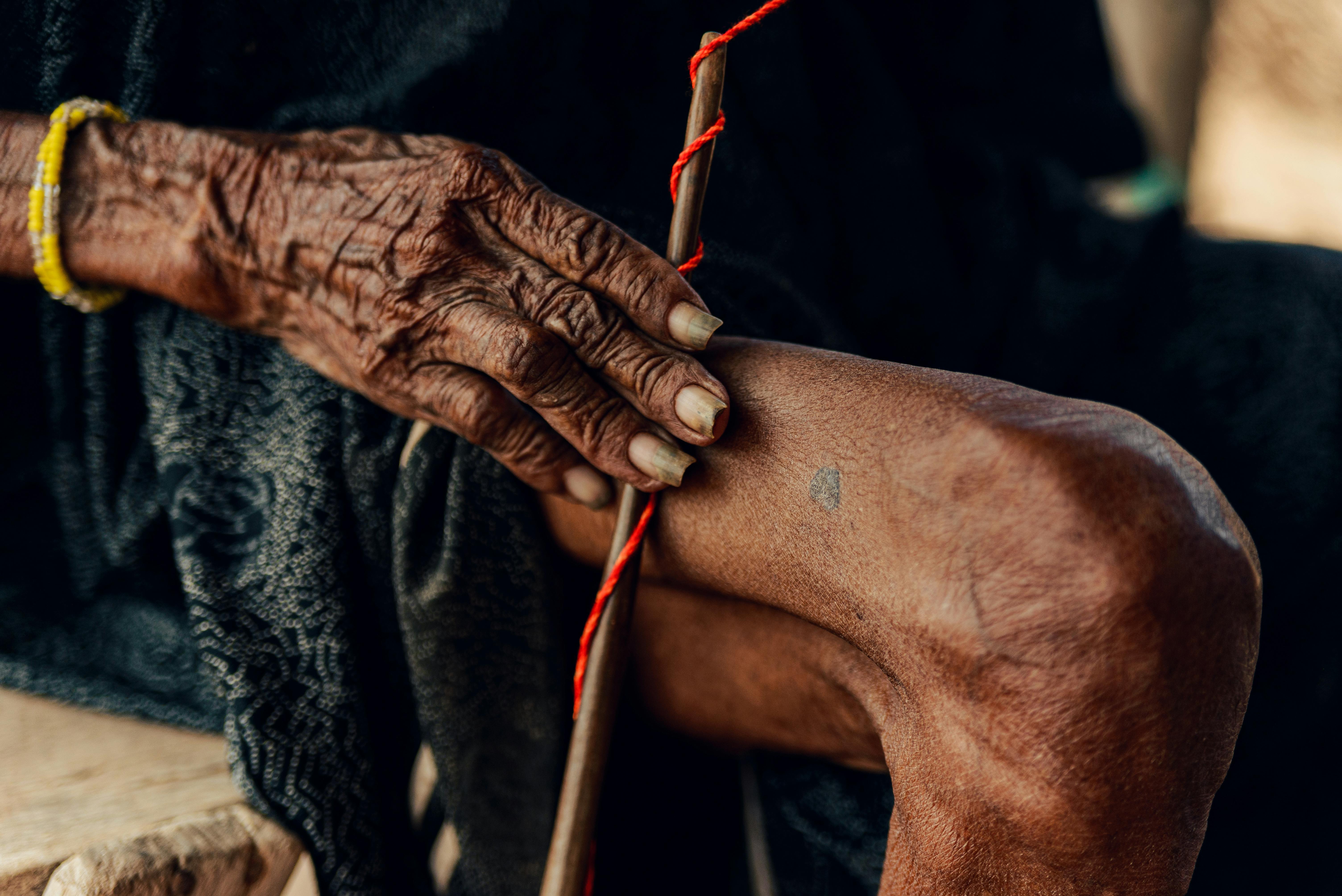 Stick With String Photos, Download The BEST Free Stick With String ...