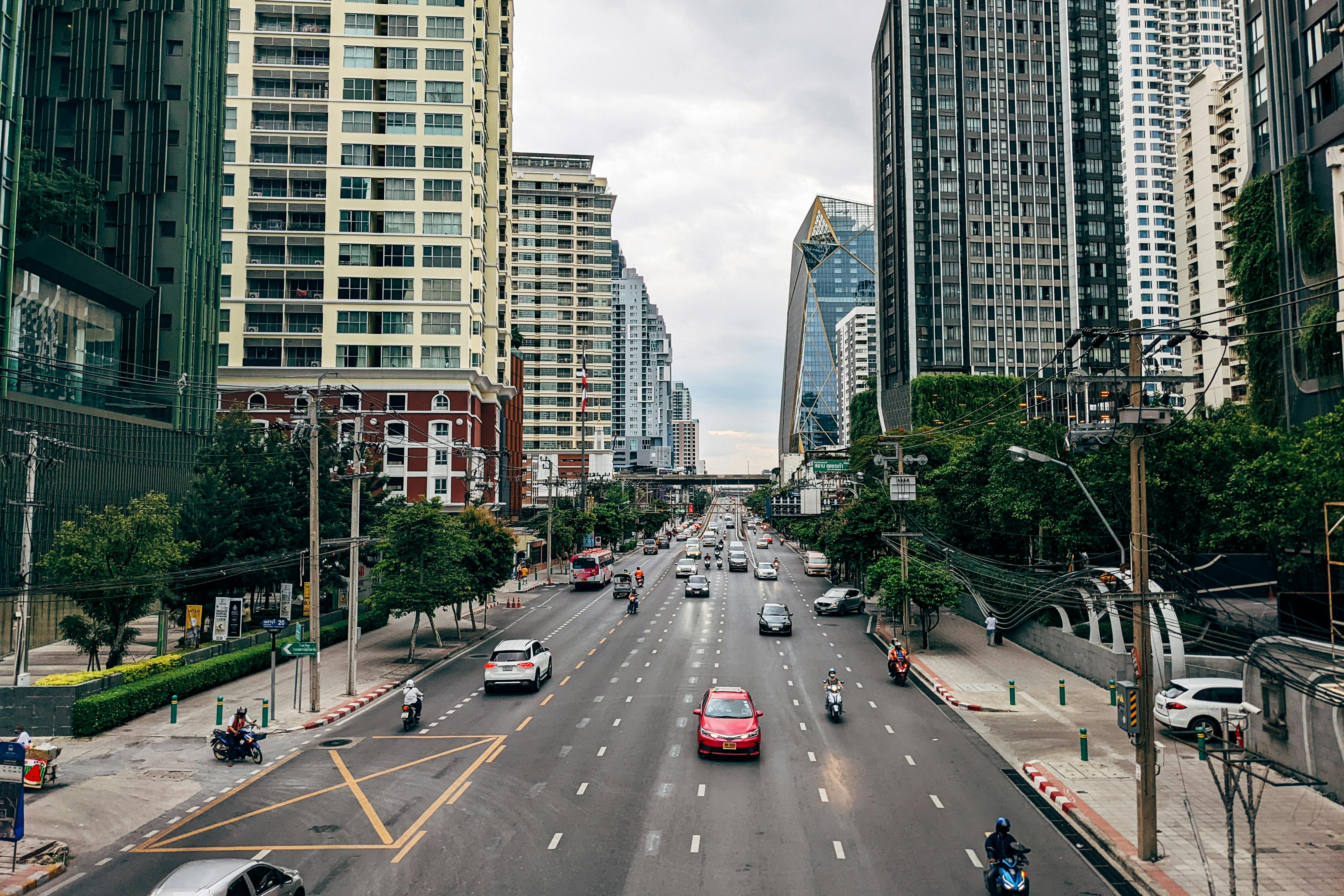 29.630+ Fotos y Imágenes de Turismo de turismo Gratis · Banco de Fotos ...