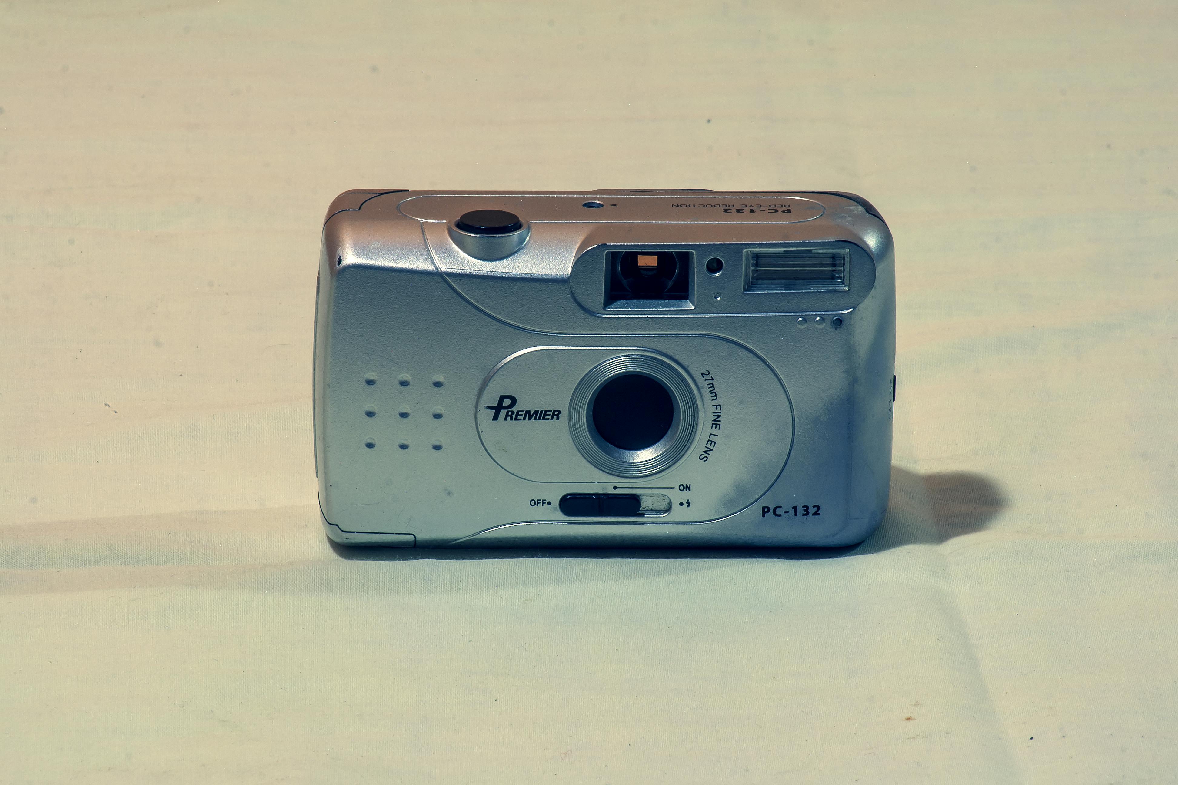 139+ Fotos y Imágenes de 400 500 Gratis · Banco de Fotos Gratis