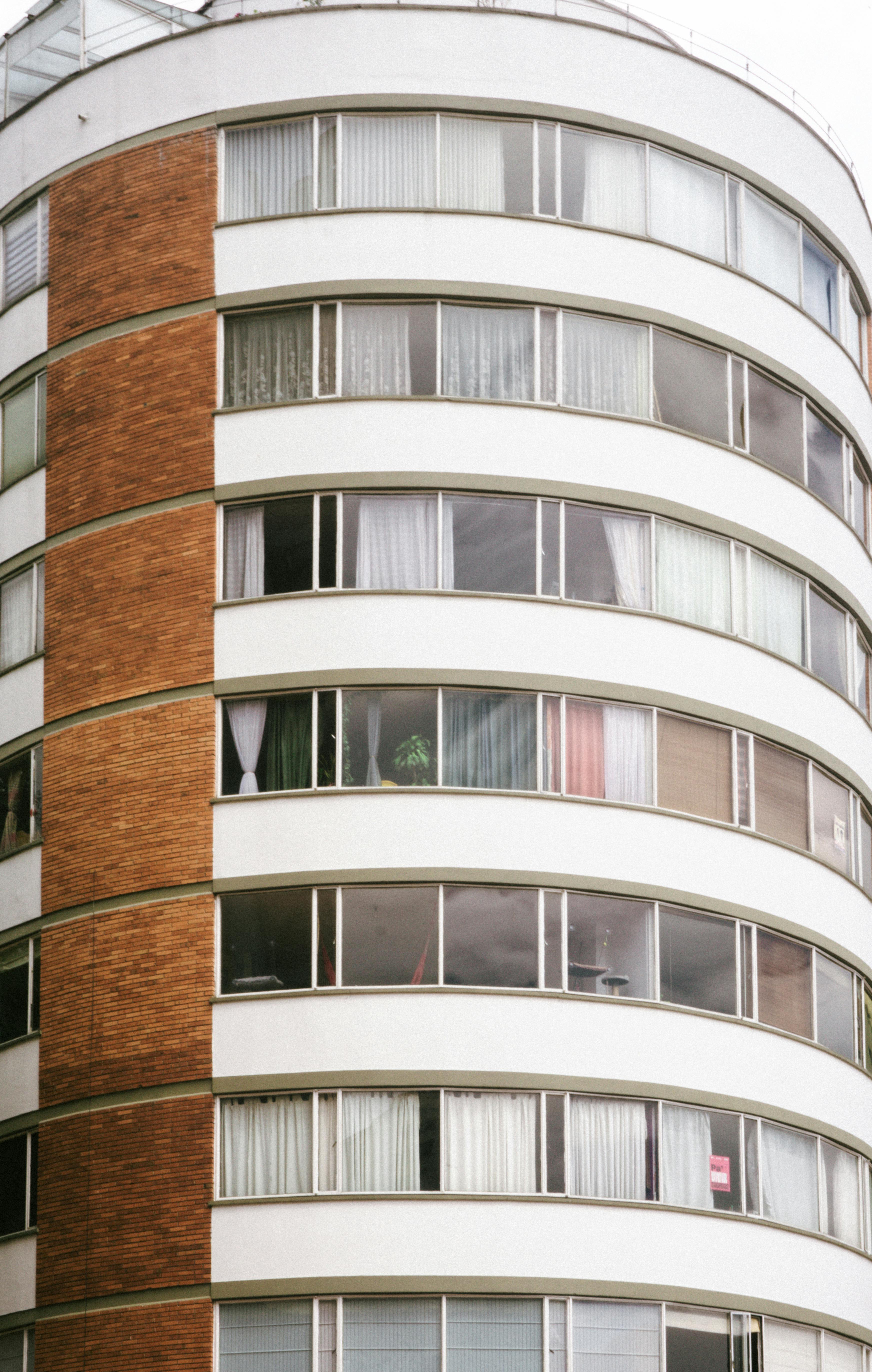 Software Architecture Photos, Download The BEST Free Software ...