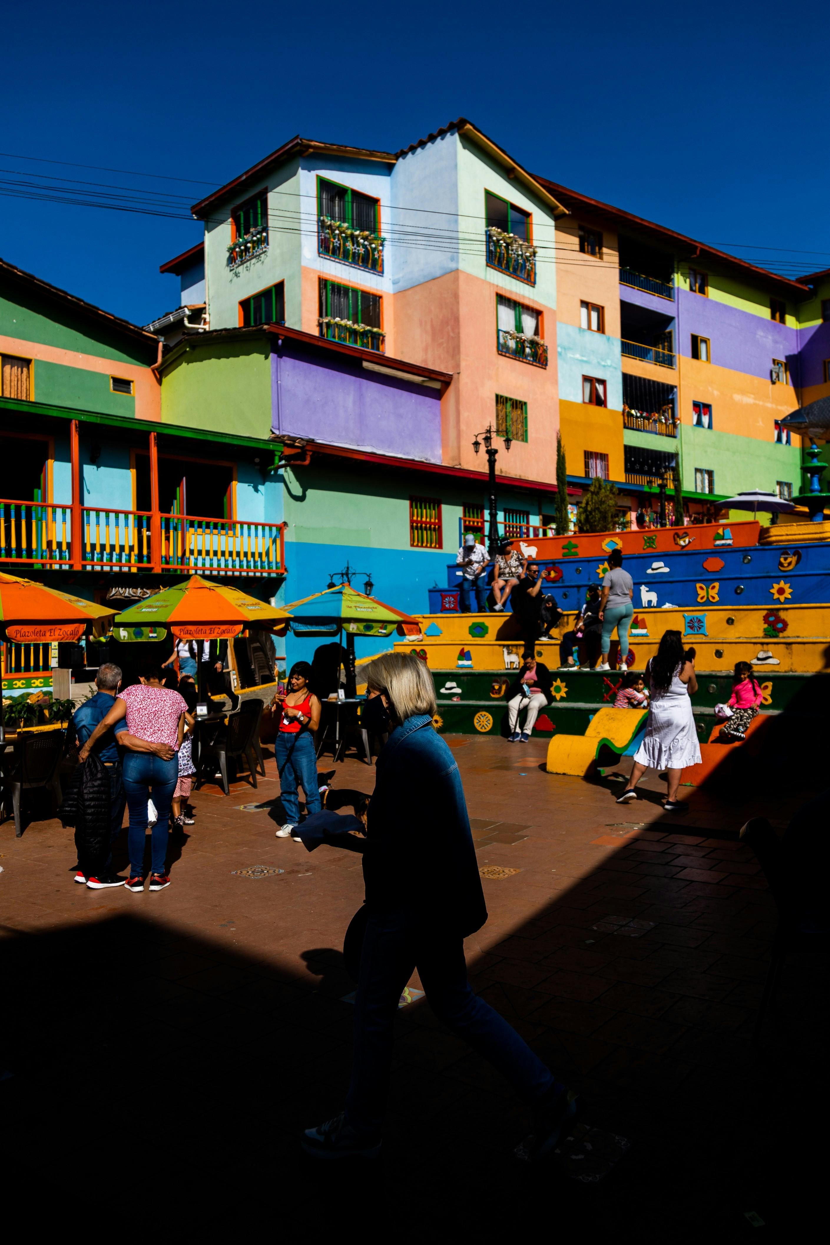 Homeschool Kid Photos, Download The BEST Free Homeschool Kid Stock ...