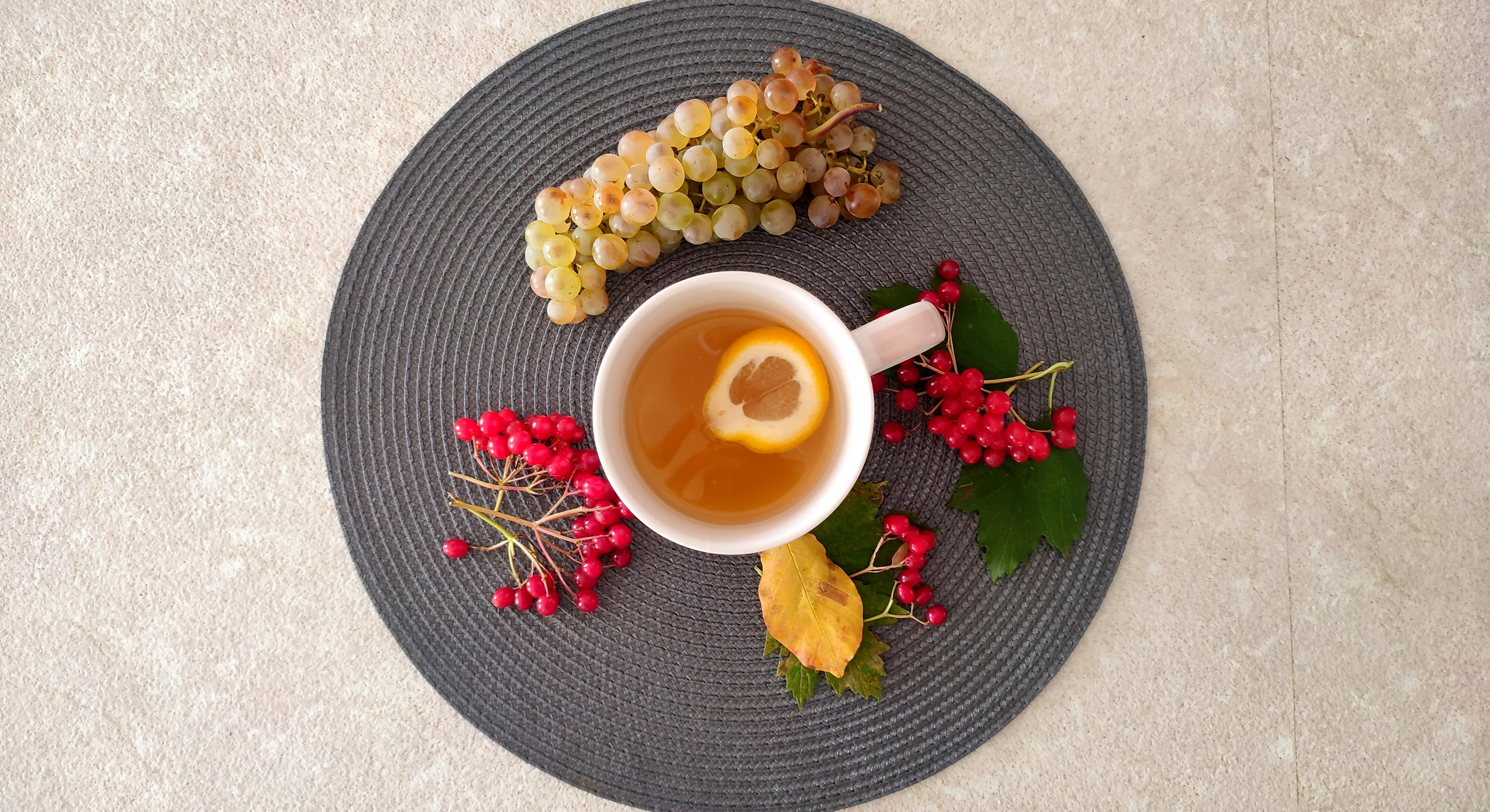 Healthy Tea Photos, Download The BEST Free Healthy Tea Stock Photos ...