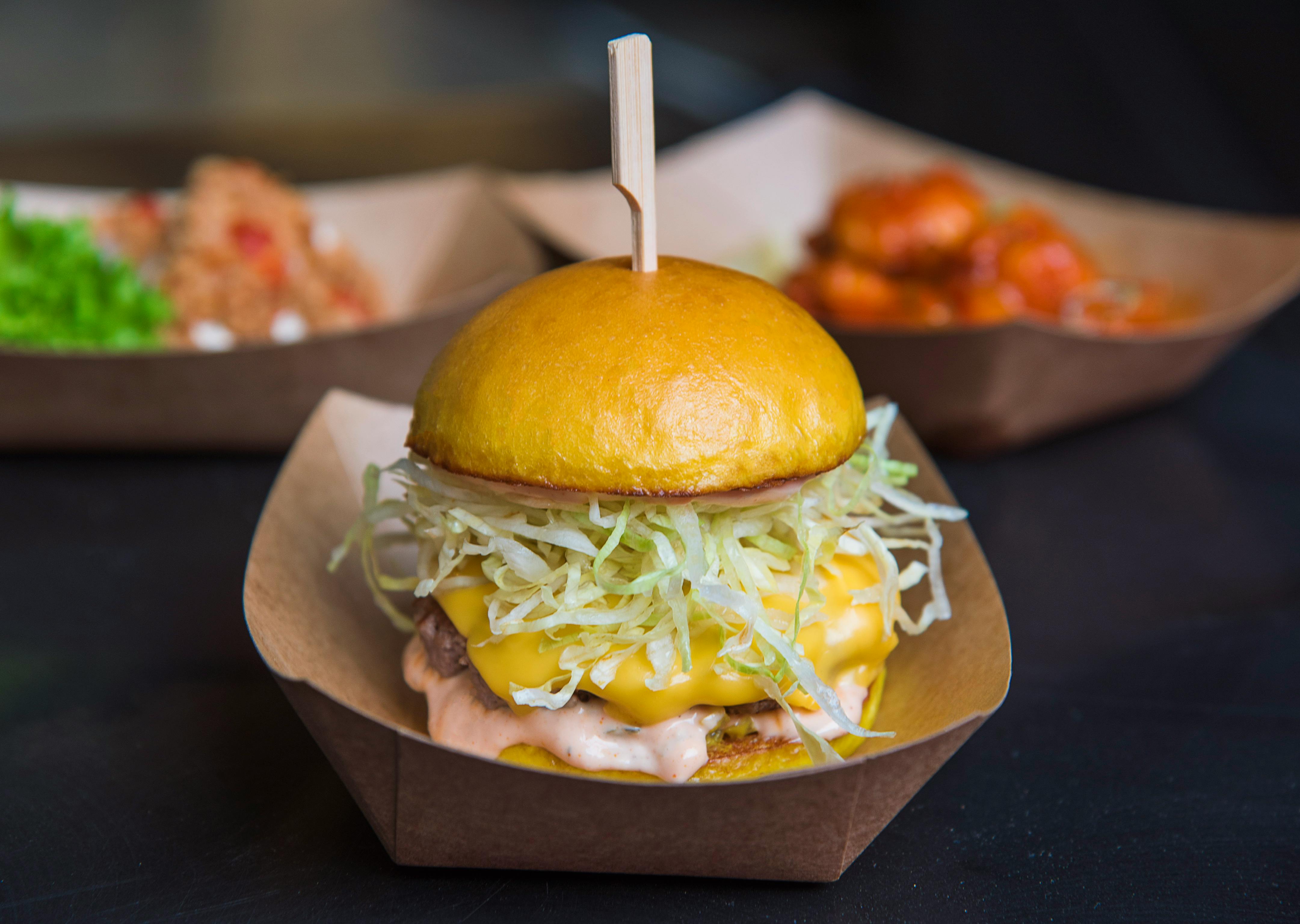 Kartolina Paper Photos, Download The BEST Free Kartolina Paper Stock ...