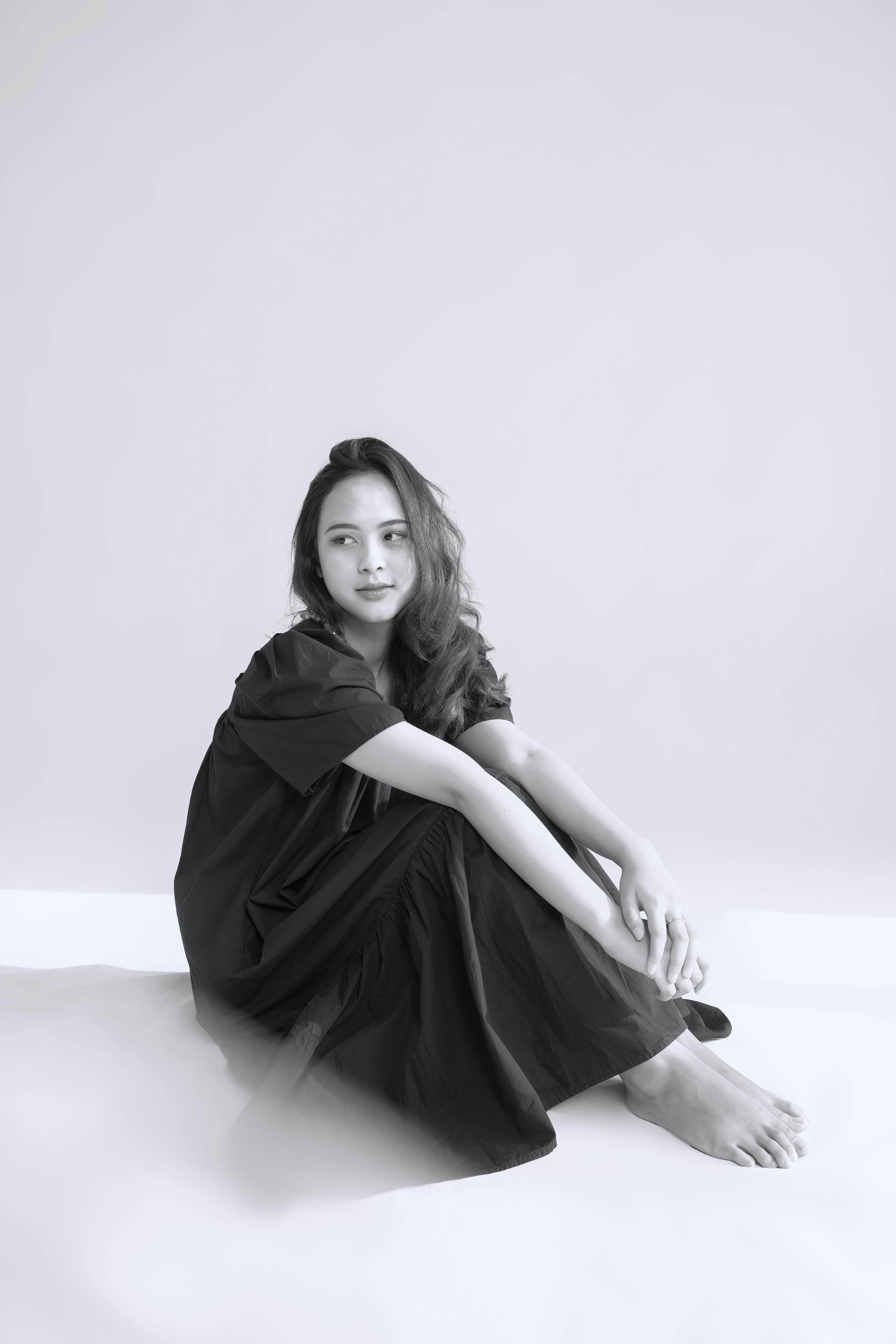 Ilham Munawar Wijaksana - Fotografi