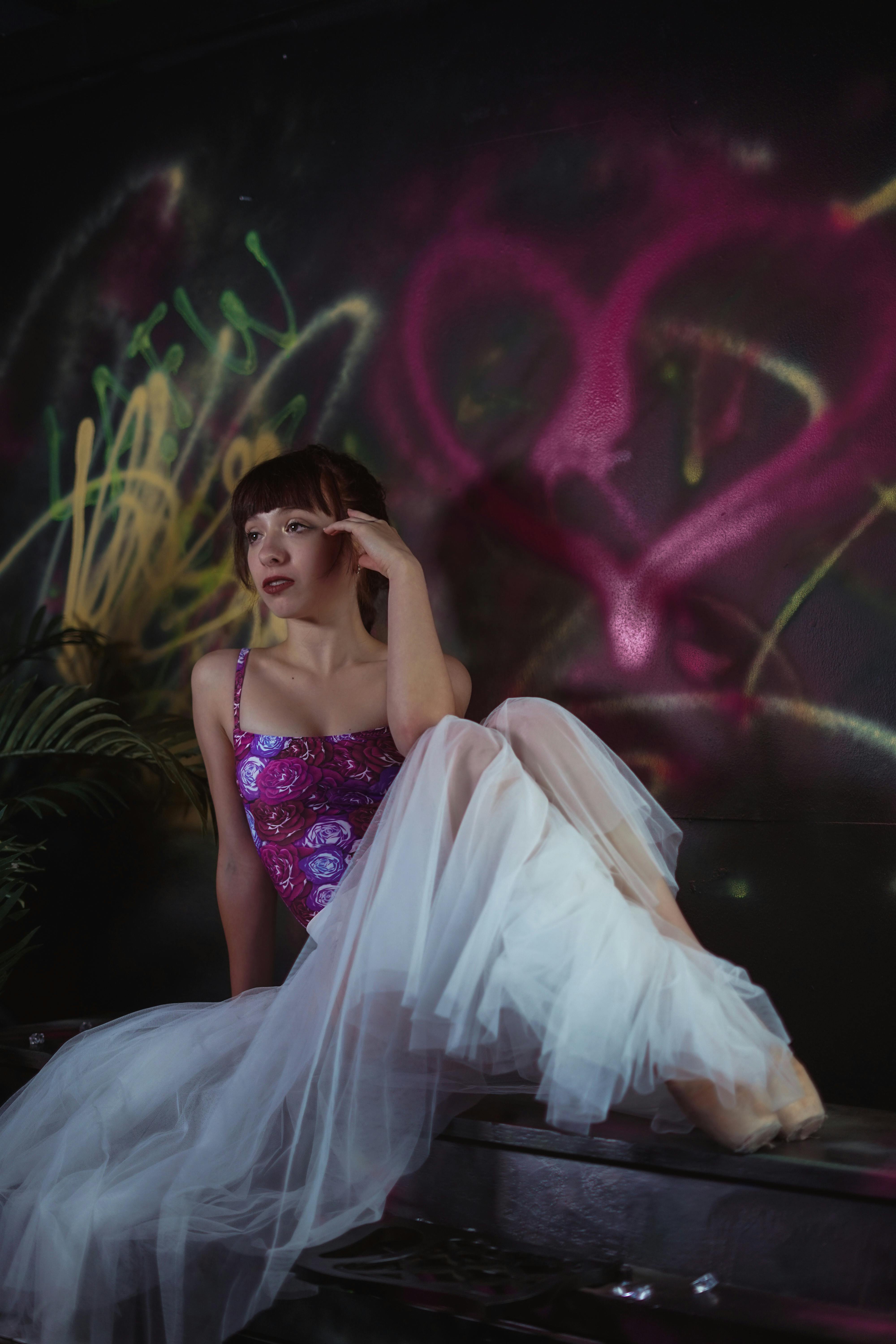 Woman Fashion Model Photos, Download The BEST Free Woman Fashion Model ...