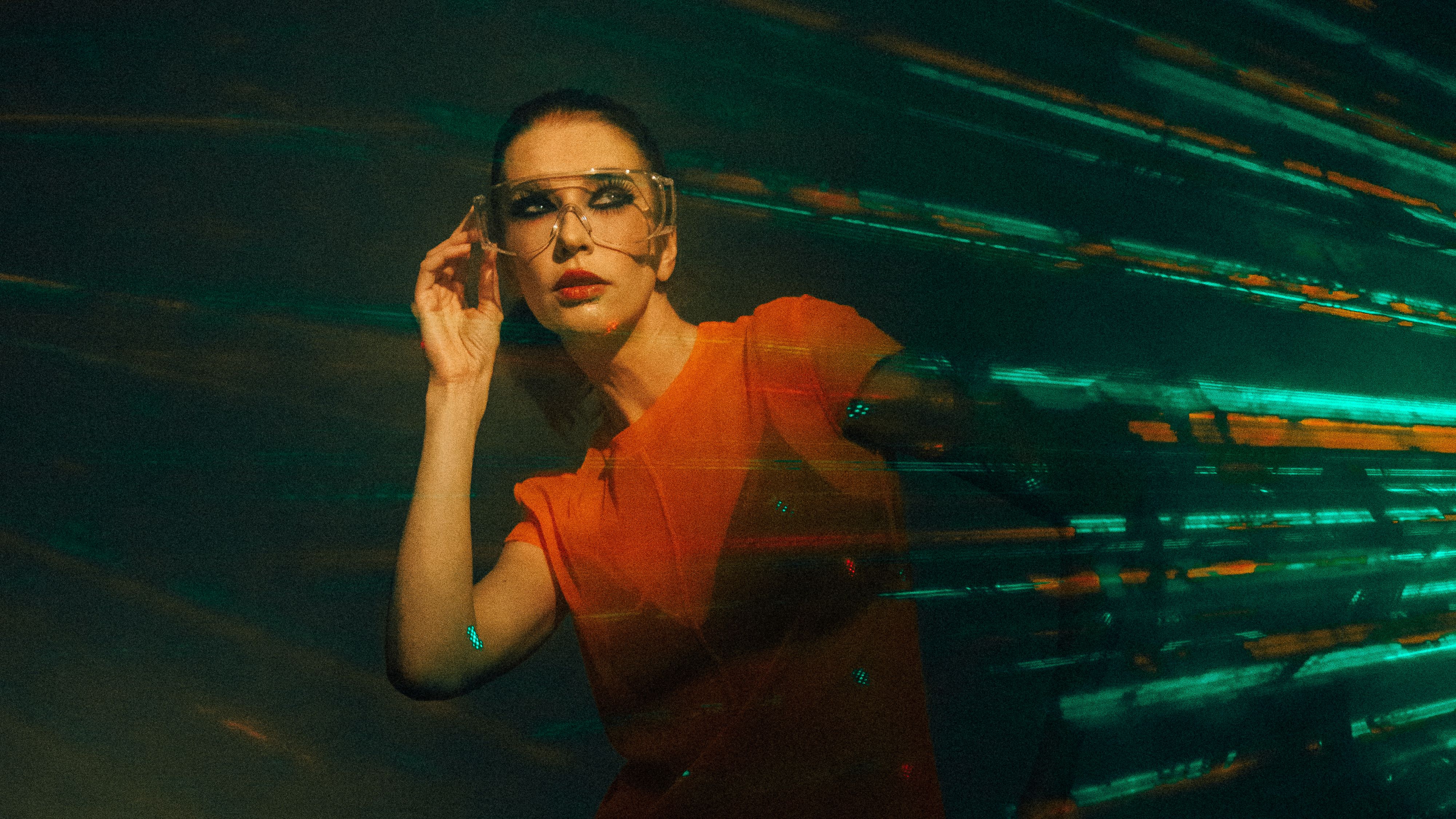 International Eyewear Photos, Download The BEST Free International ...