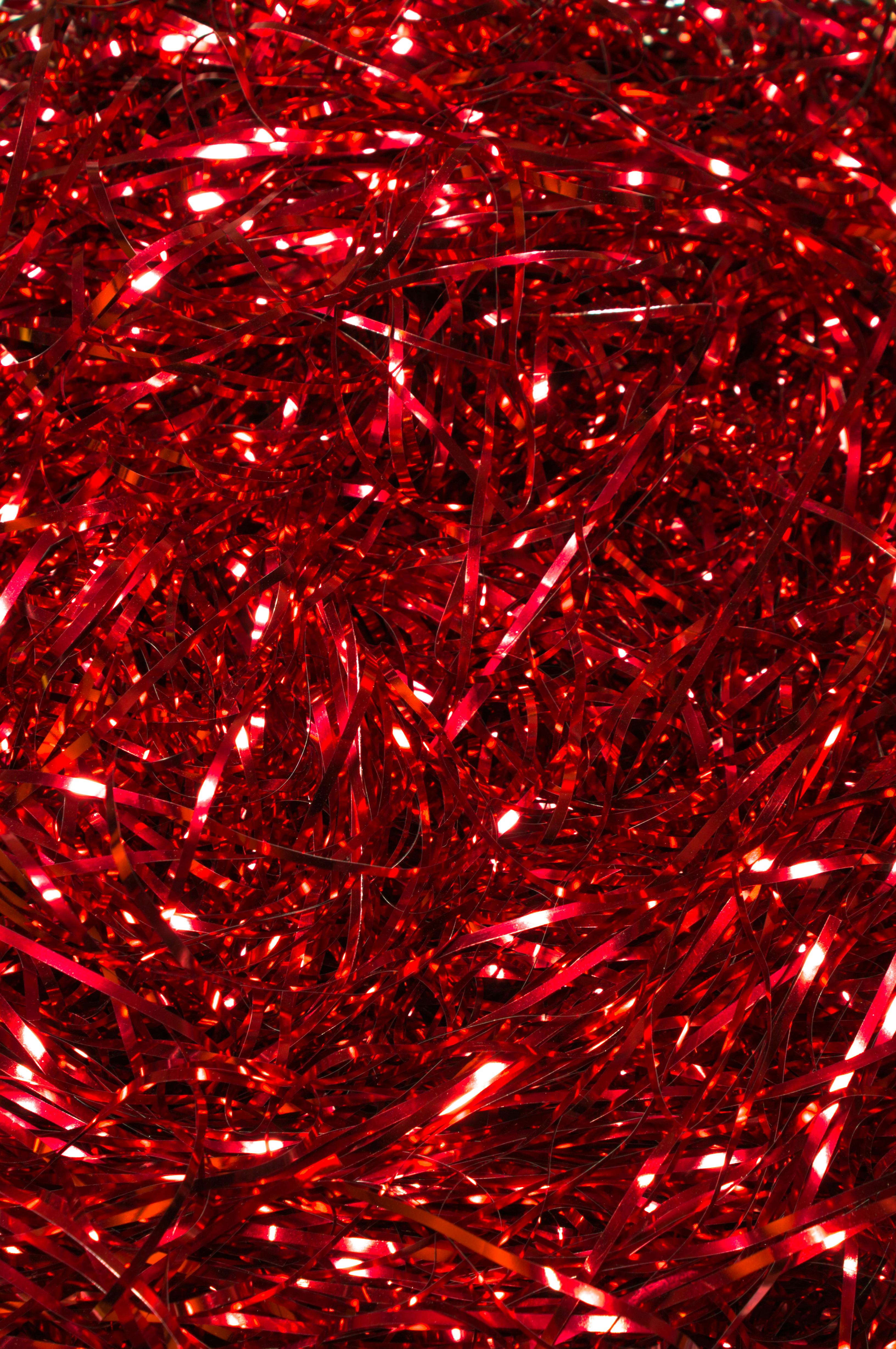 Texture Textures Photos, Download The BEST Free Texture Textures Stock ...