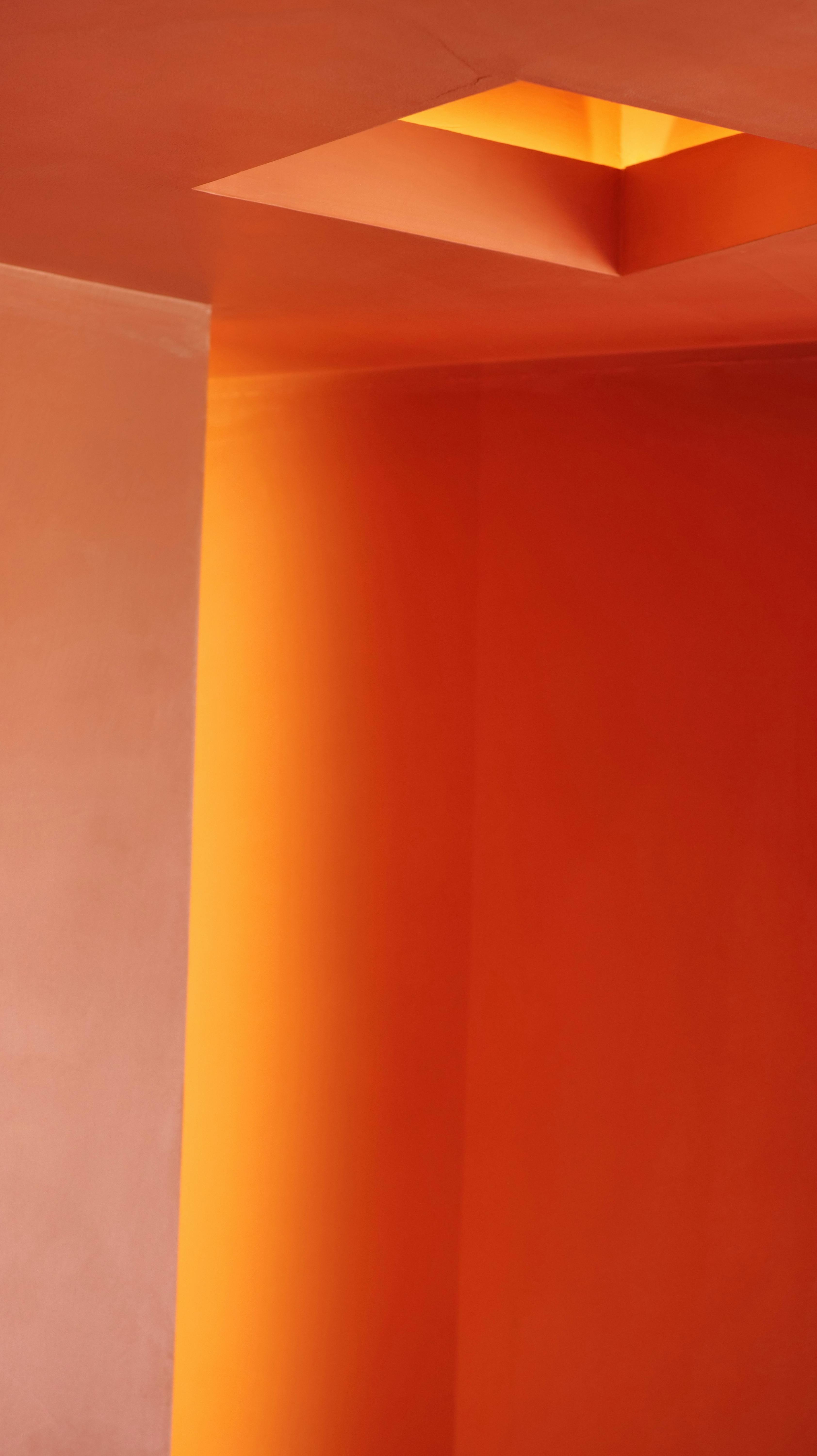 Geometric Column Photos, Download The BEST Free Geometric Column Stock ...