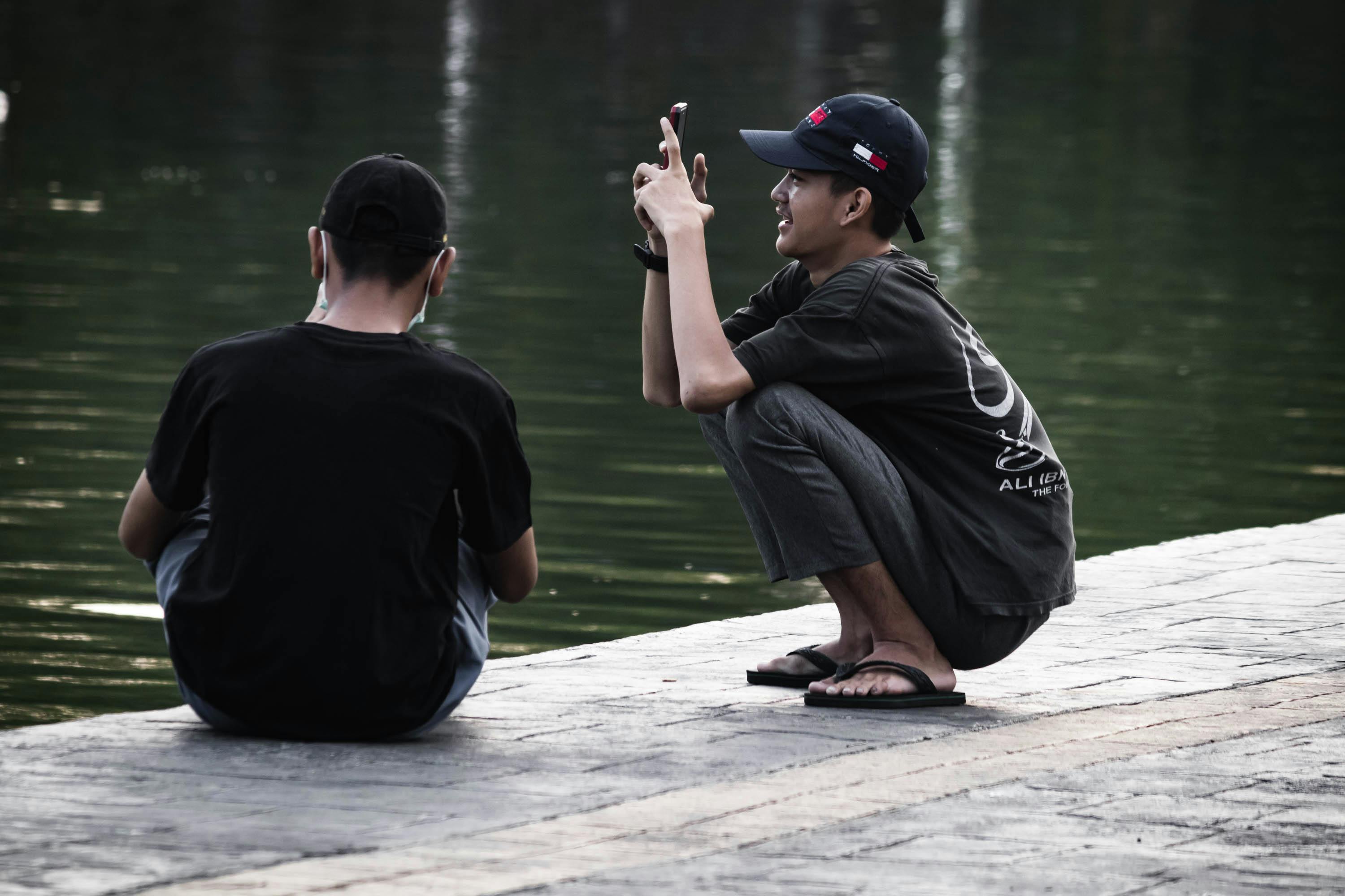 Baseball Friends Photos, Download The BEST Free Baseball Friends Stock ...