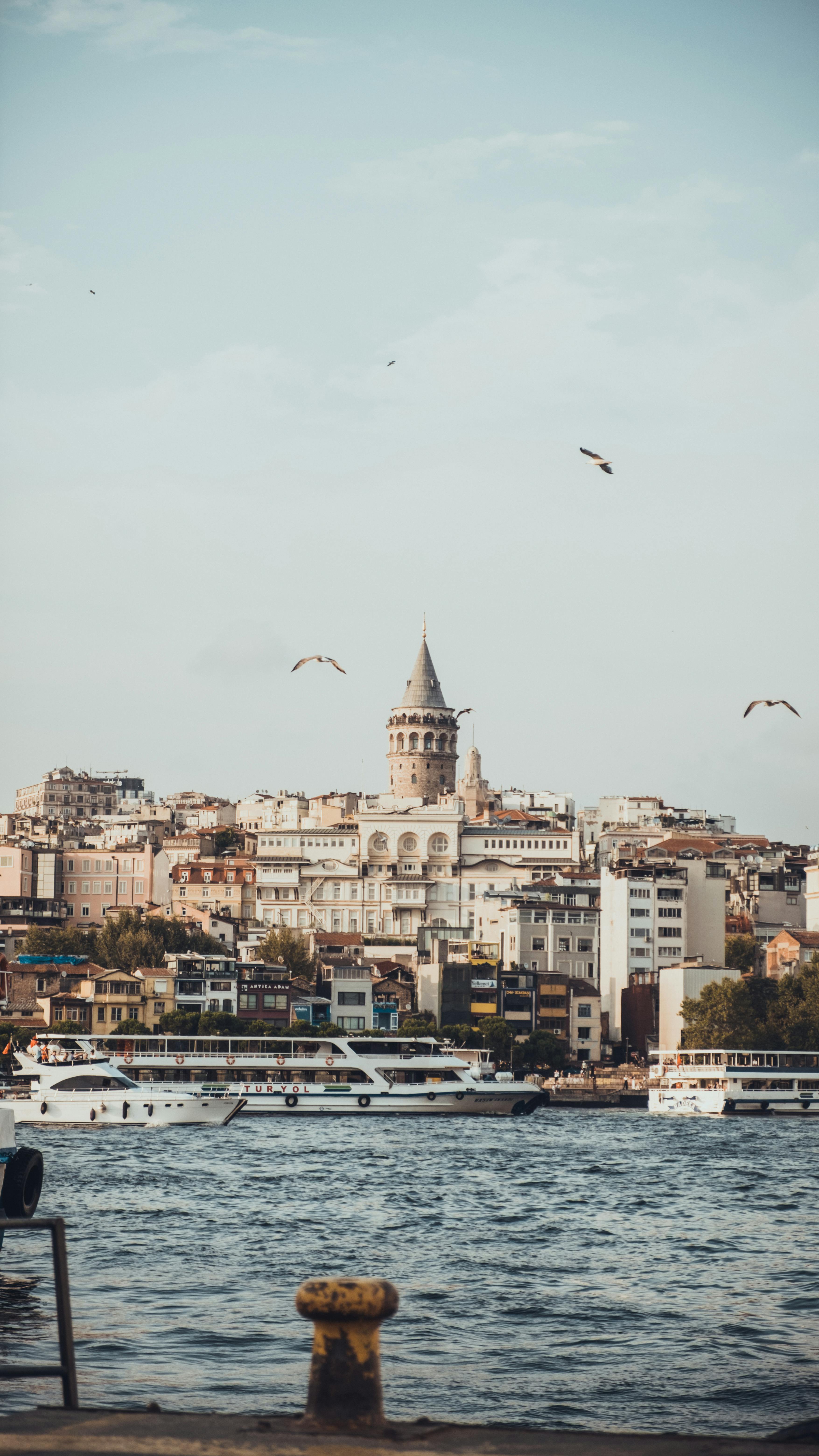 4k Historical Buildings Photos, Download The BEST Free 4k Historical ...