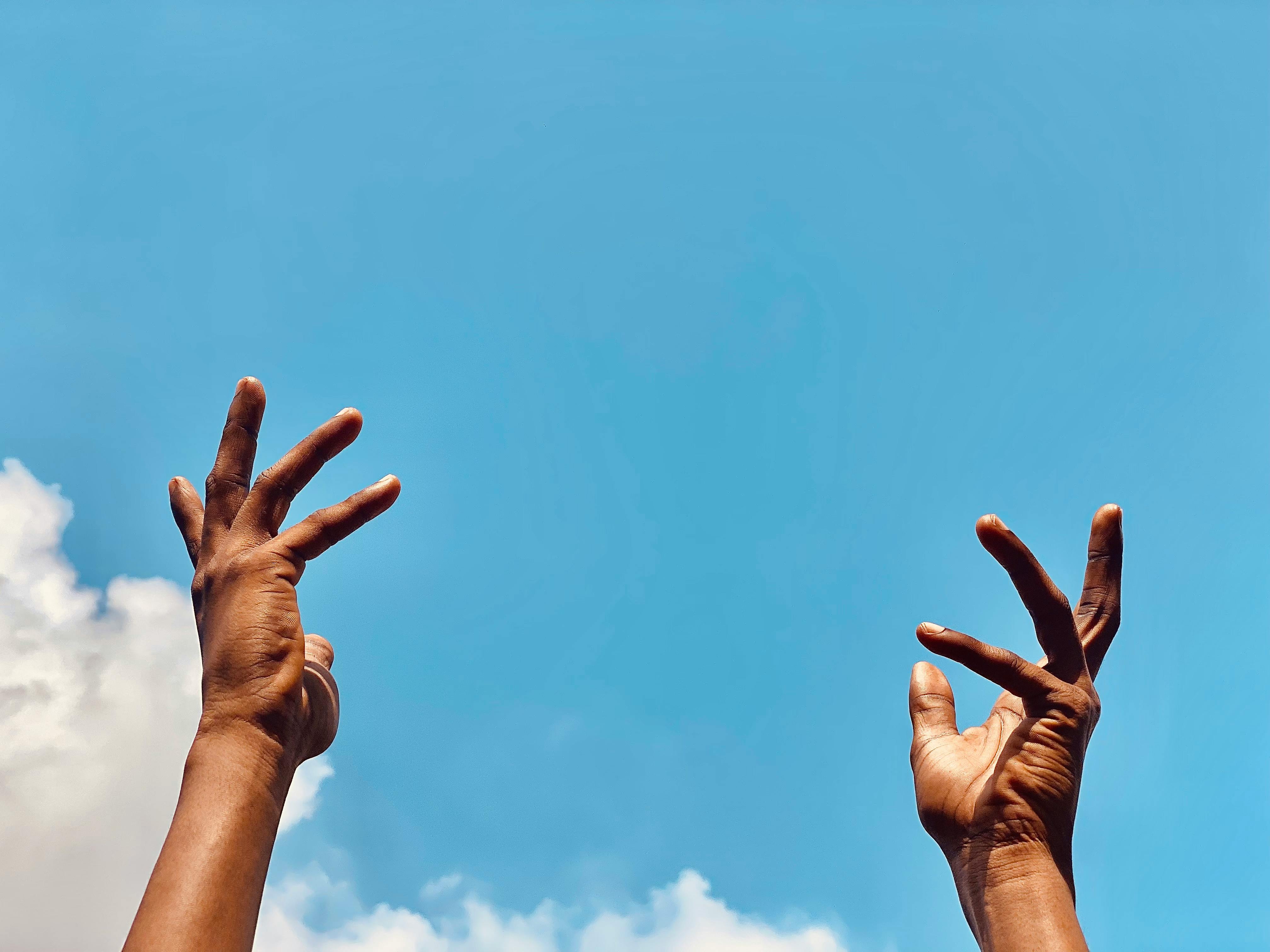 Begging Hands Photos, Download The BEST Free Begging Hands Stock Photos ...