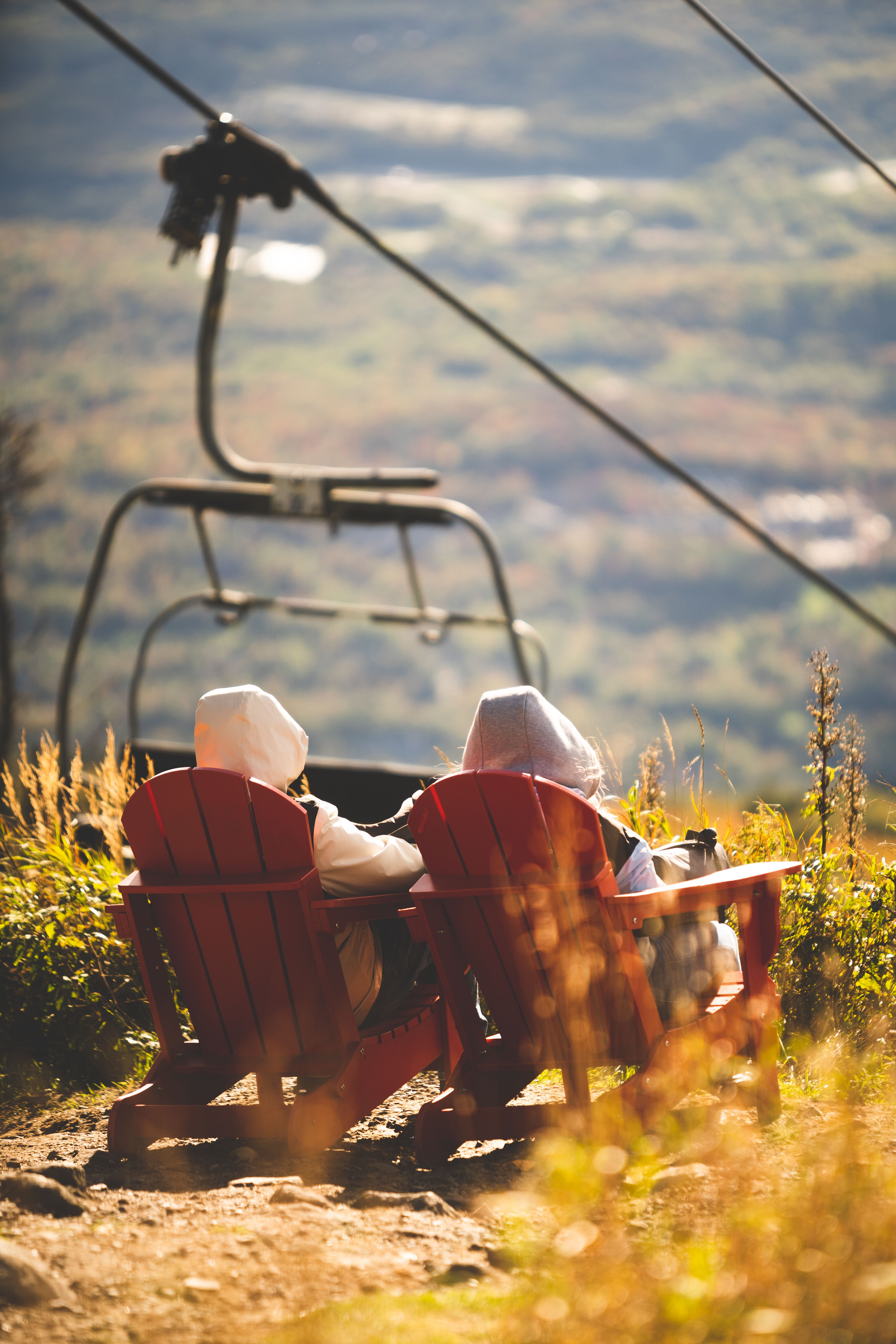 Chairlift Photos, Download The BEST Free Chairlift Stock Photos & HD Images