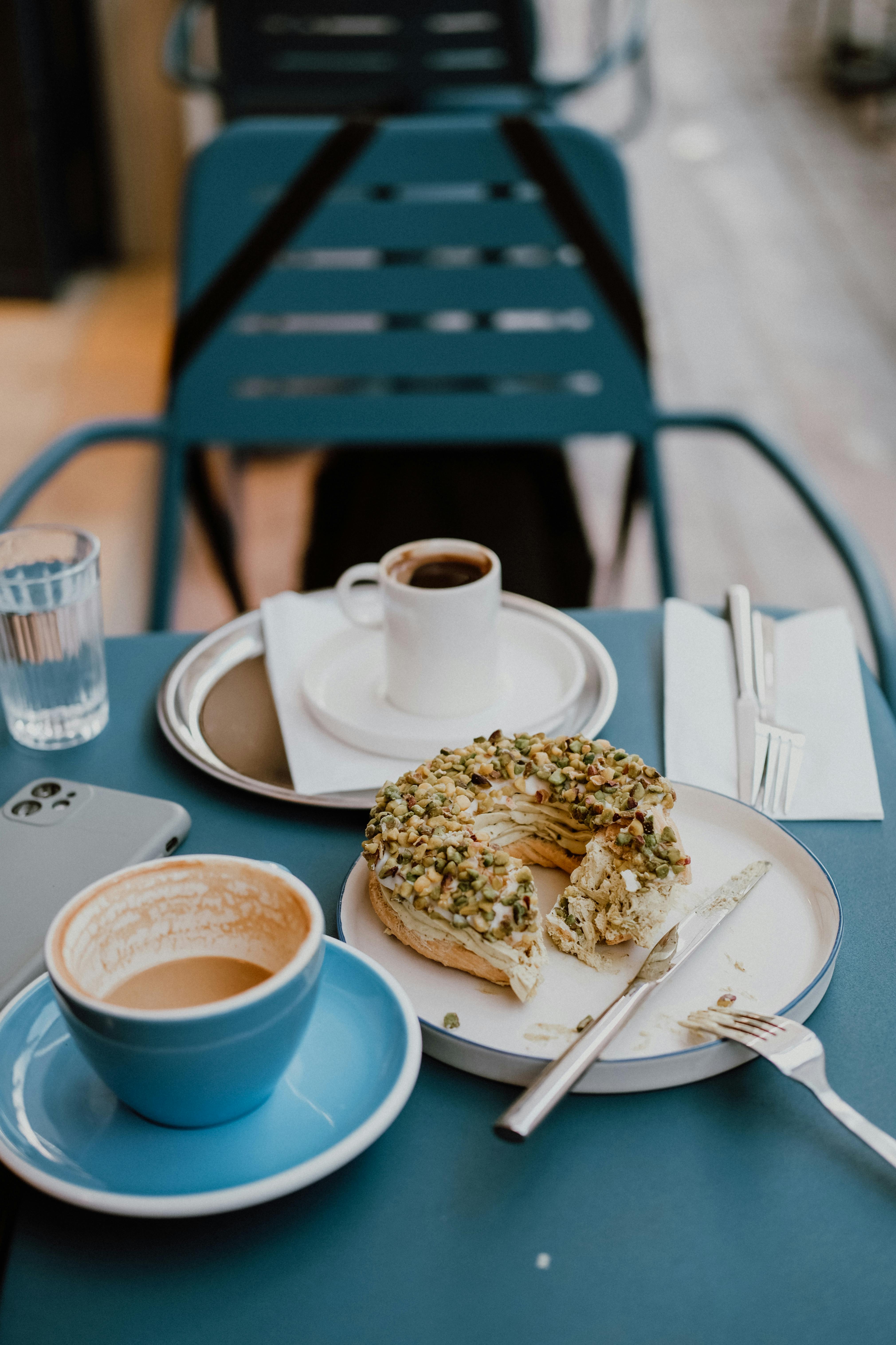 Doughnut Photography Photos, Download The BEST Free Doughnut ...