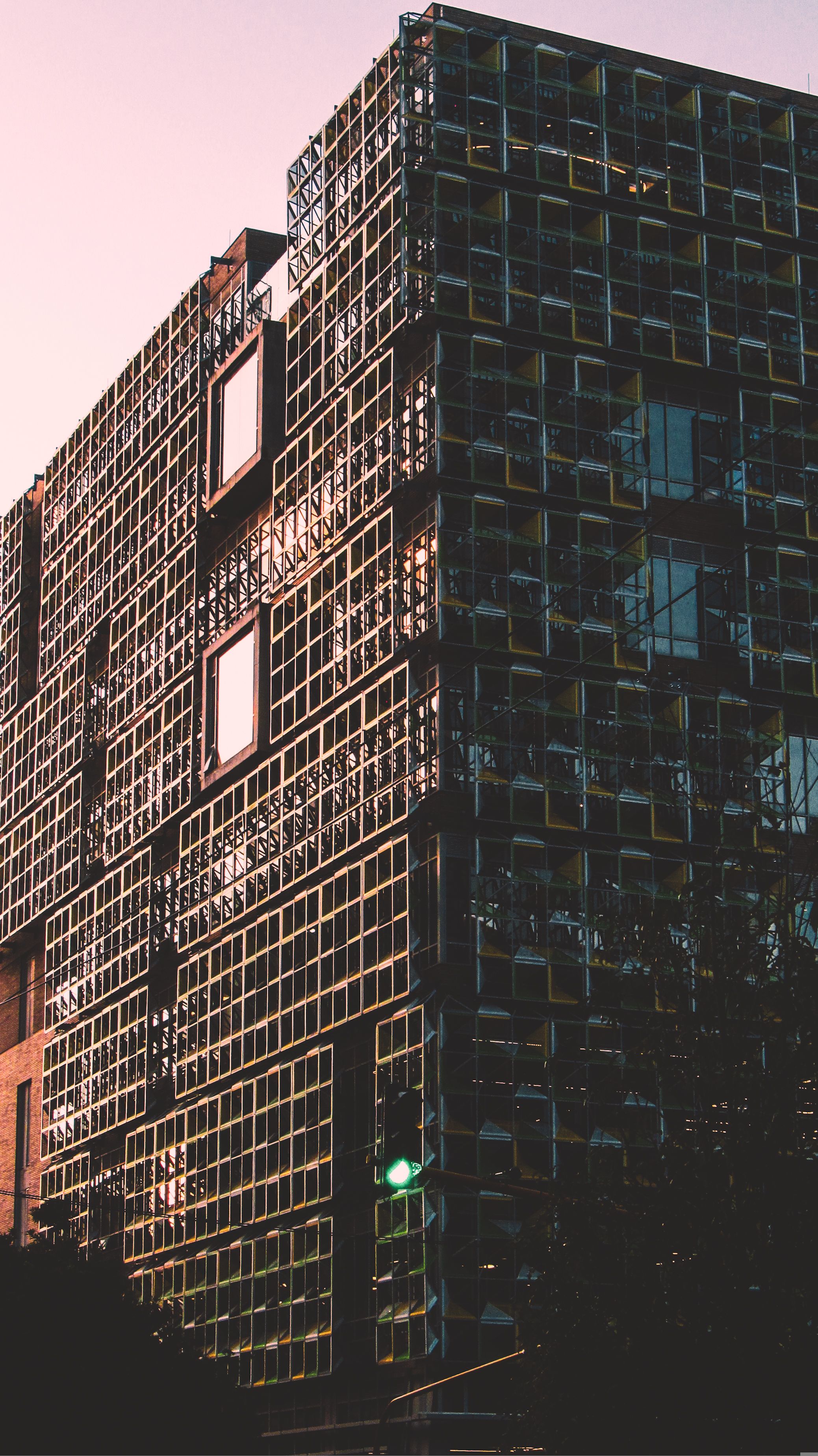 Structural Photos, Download The BEST Free Structural Stock Photos & HD ...