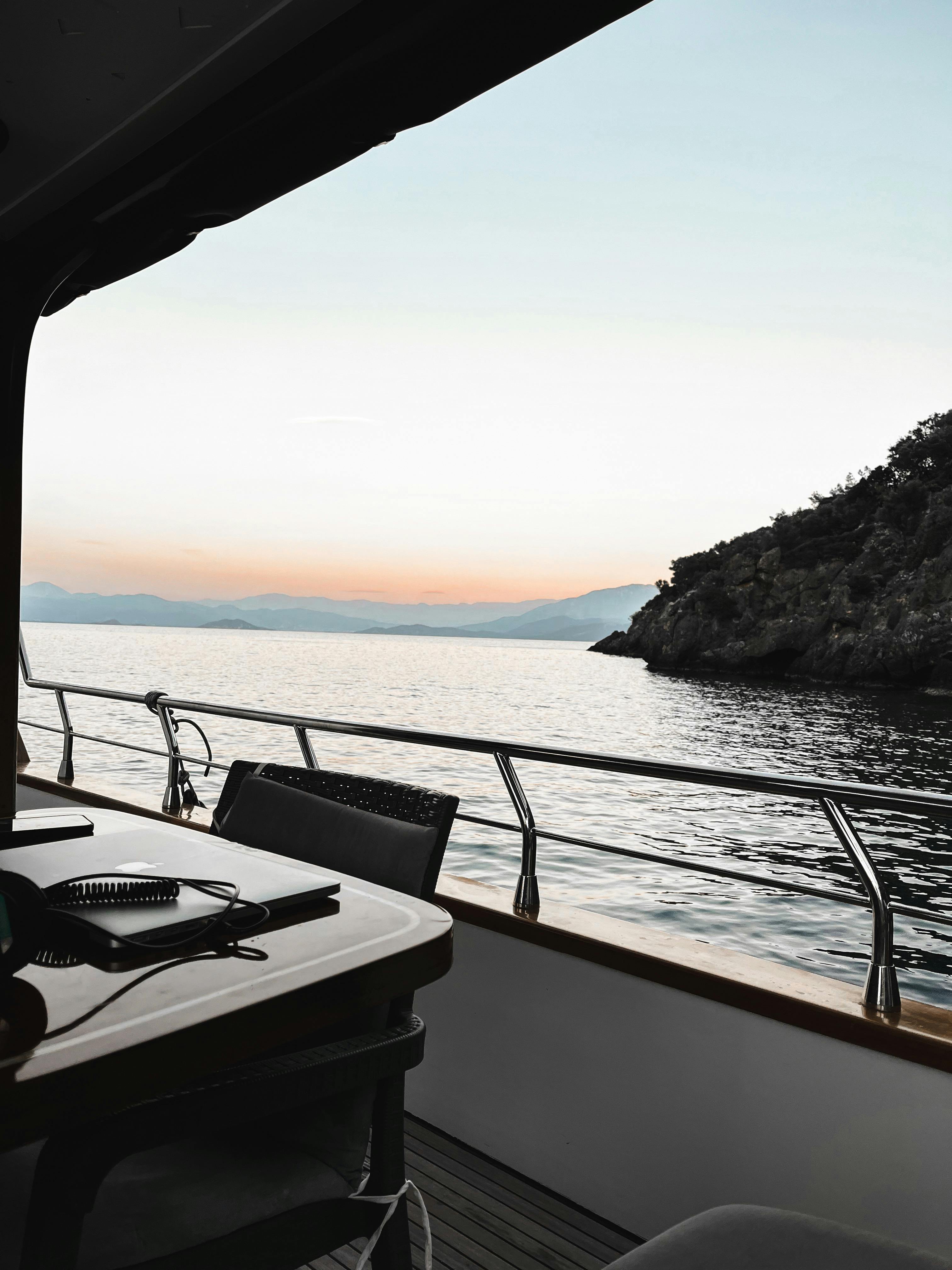 Yacht Keycard The Forest Photos, Download The BEST Free Yacht Keycard ...