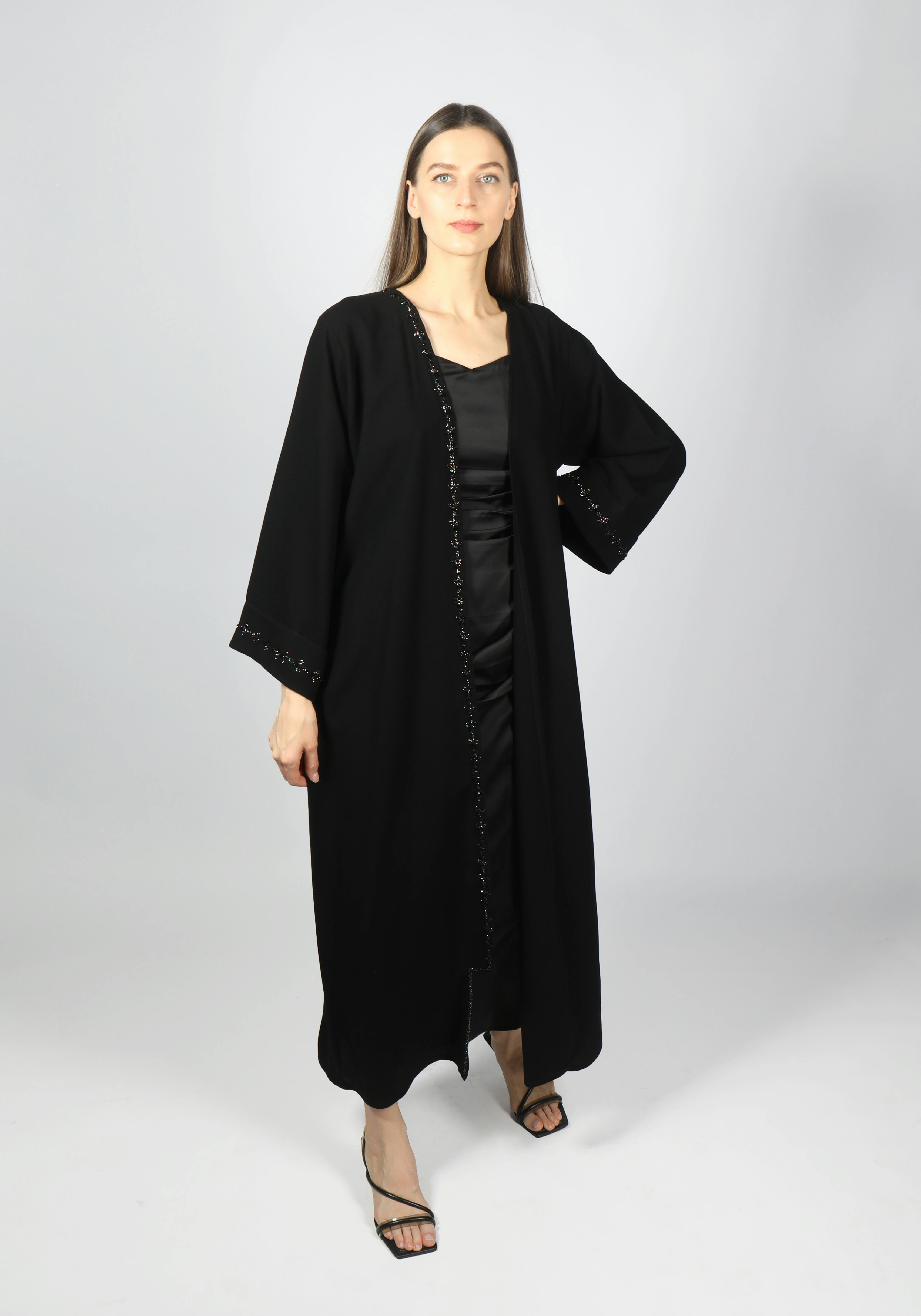 Middle Eastern Apparel Photos, Download The BEST Free Middle Eastern ...