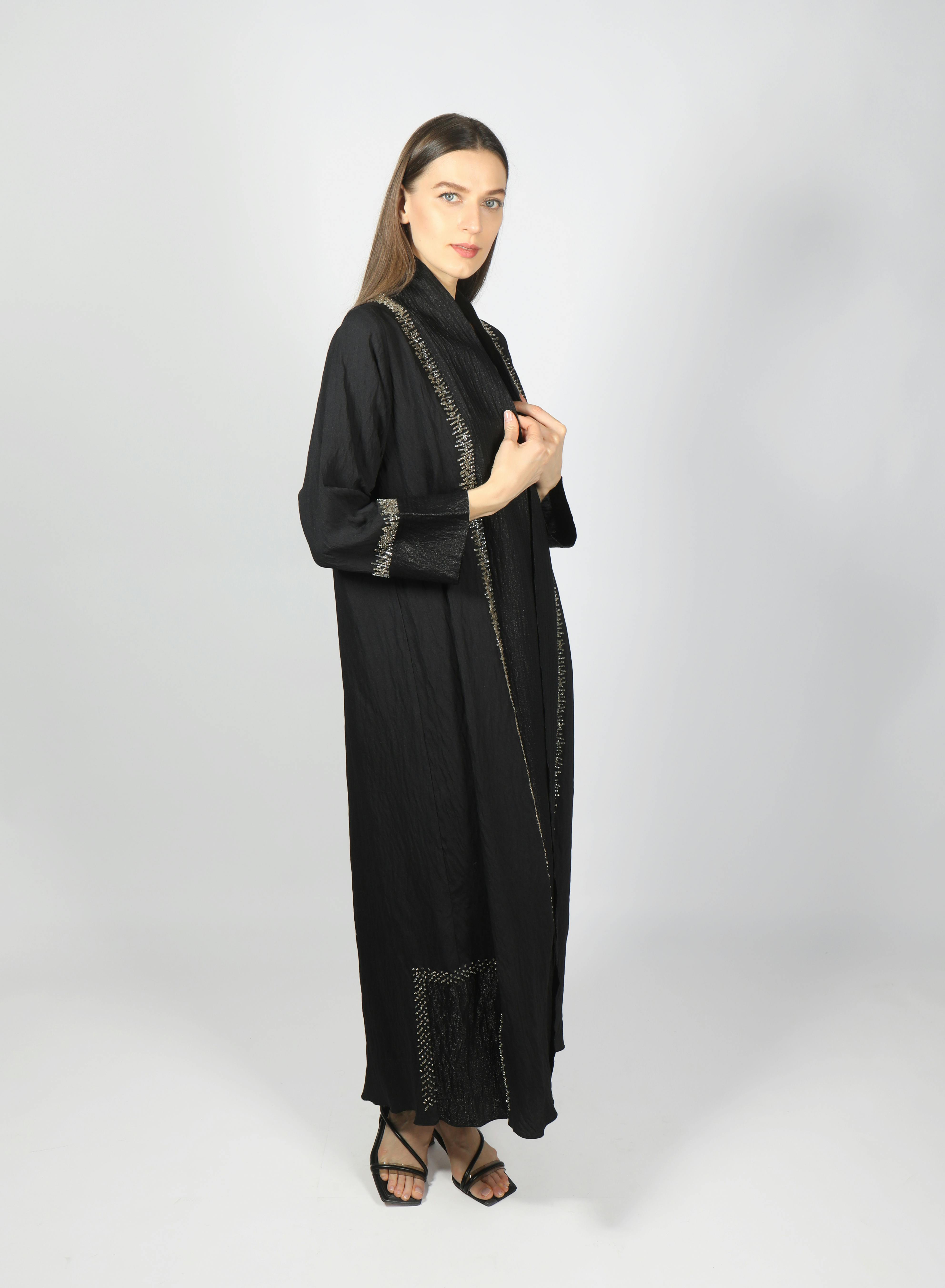 Women Ware Abaya Photos, Download The BEST Free Women Ware Abaya Stock ...