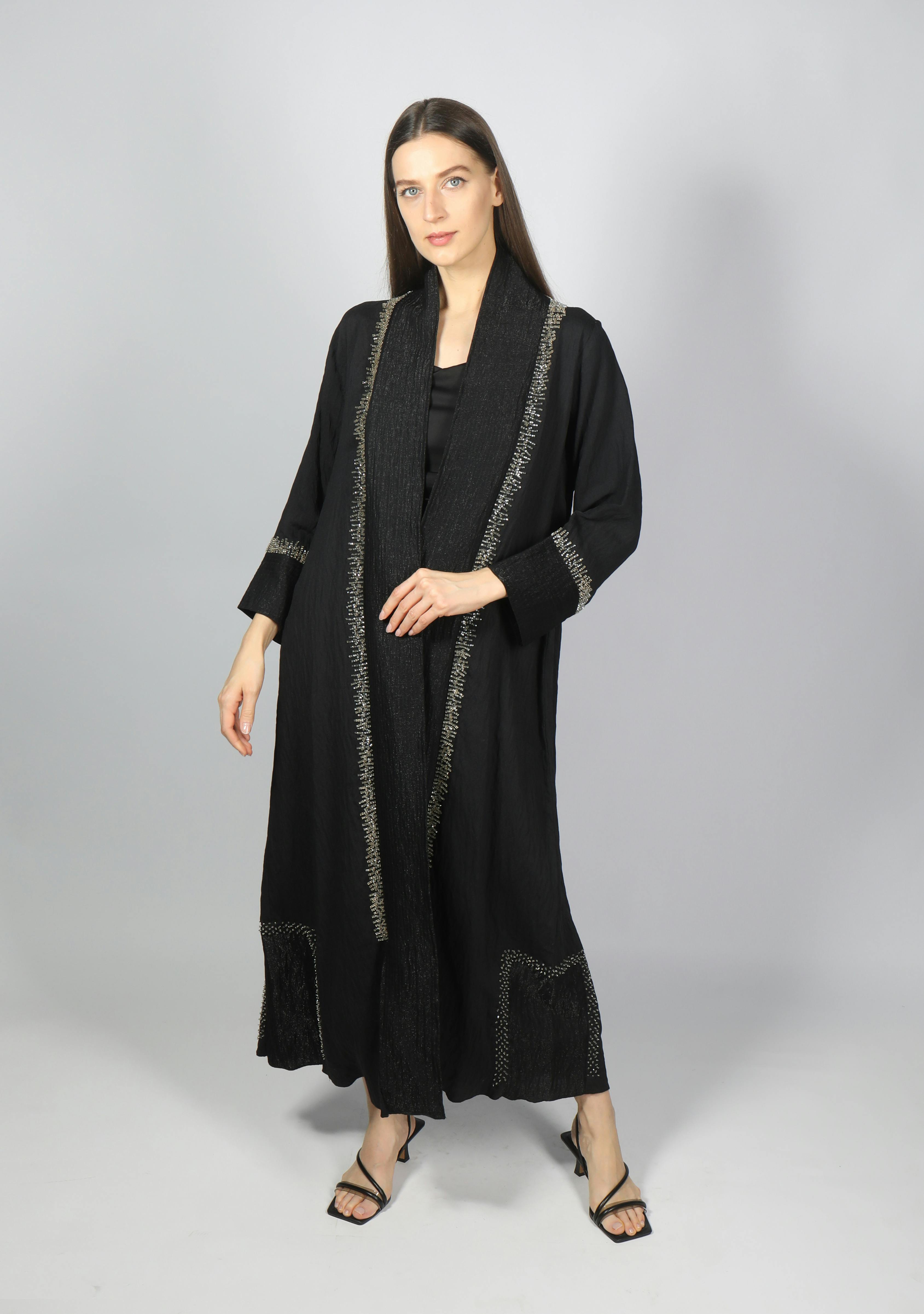 Beautiful Model Wearing Traditional Clothing · Free Stock Photo