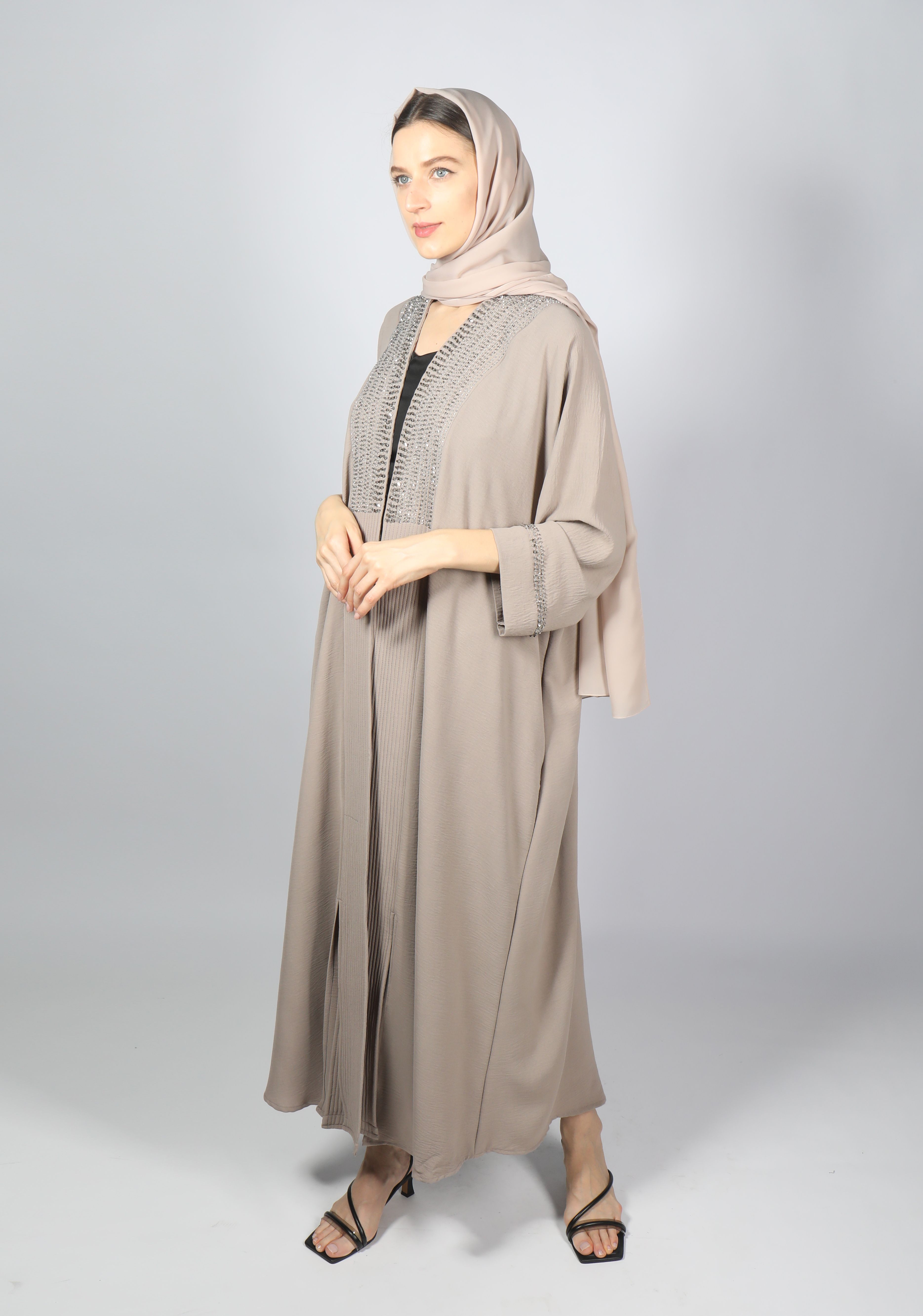 Abayas Photos, Download Free Abayas Stock Photos & HD Images
