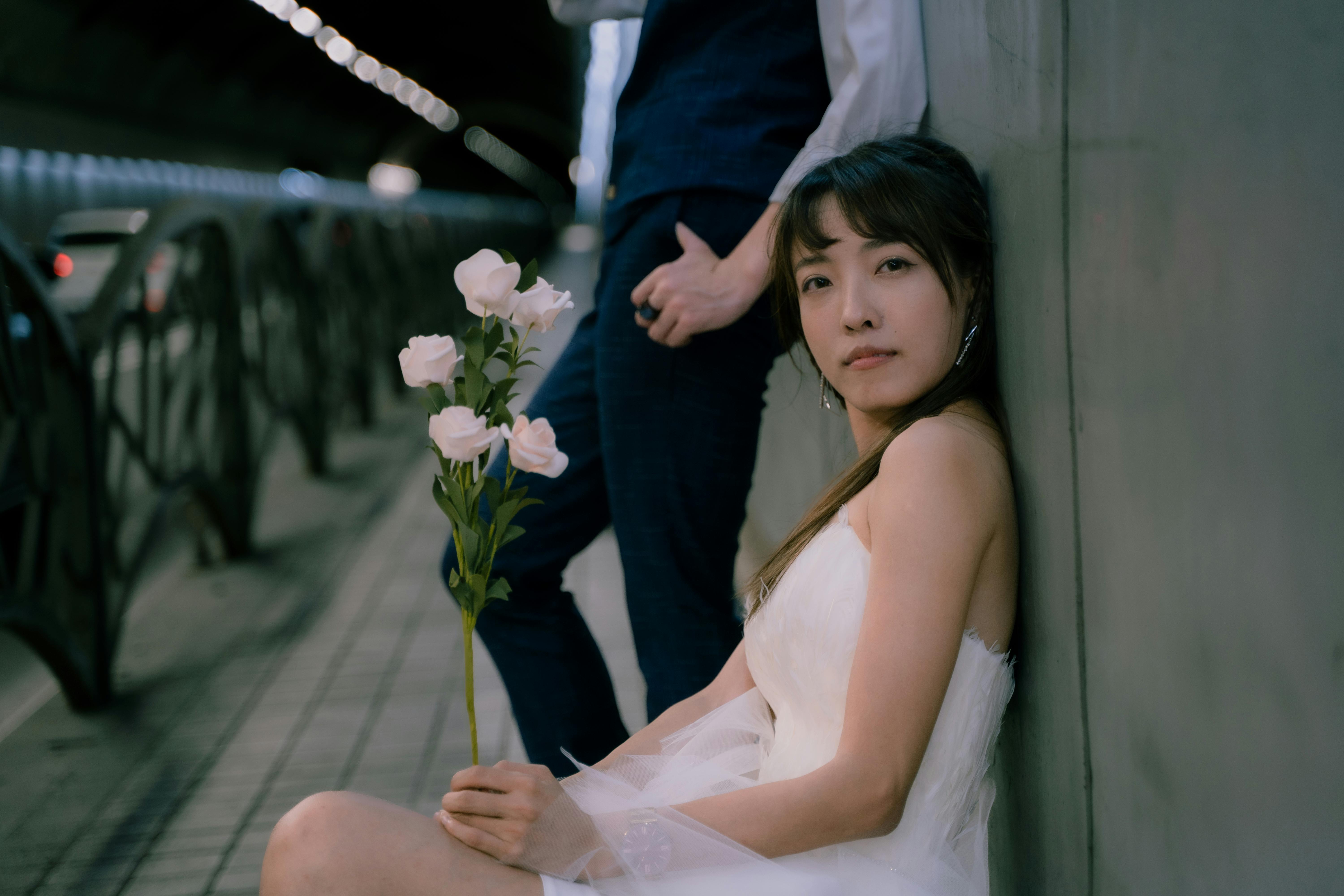 Orchid Roses Photos, Download Free Orchid Roses Stock Photos & HD Images