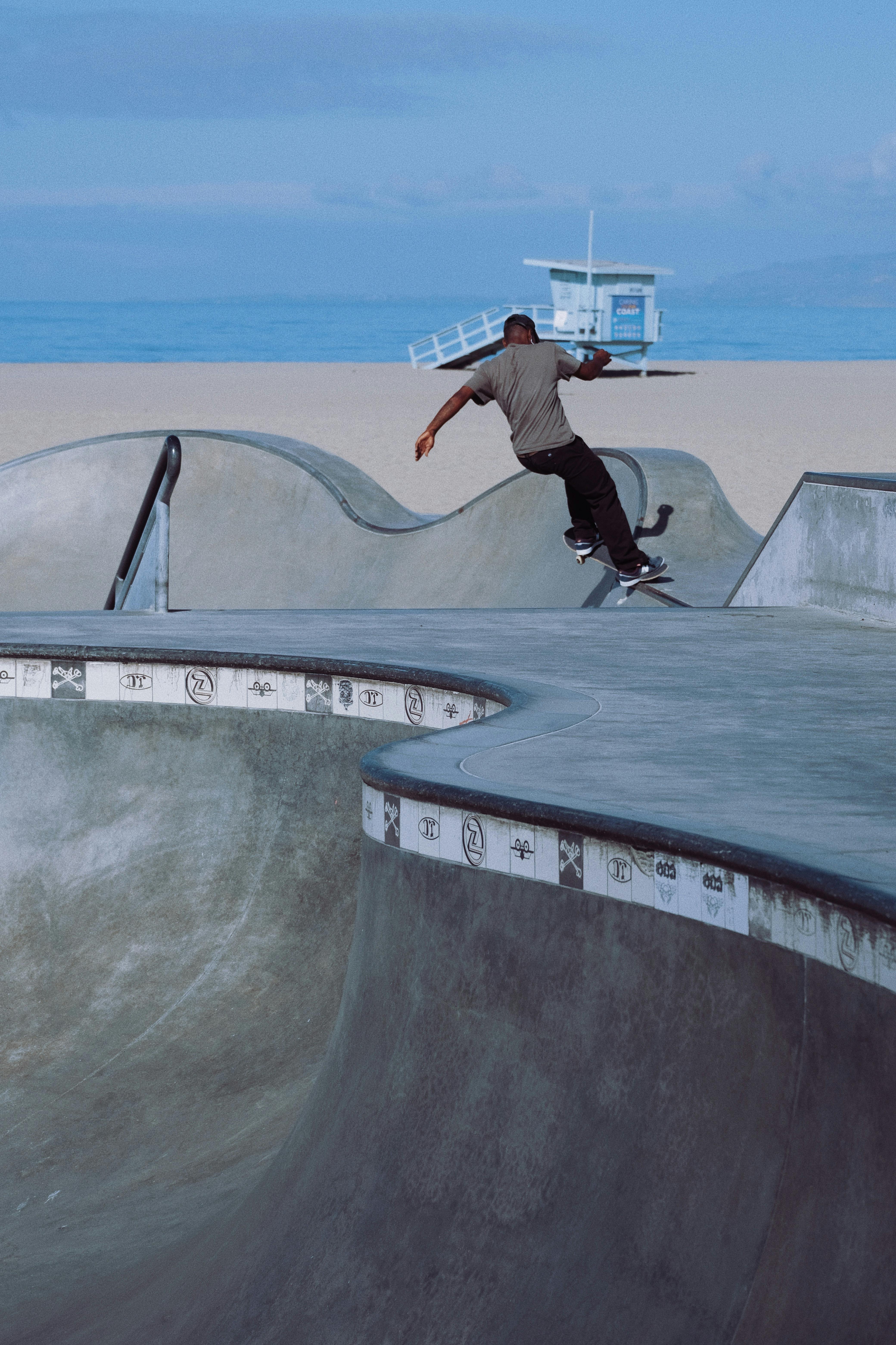 Sand Reaction Photos, Download The BEST Free Sand Reaction Stock Photos ...