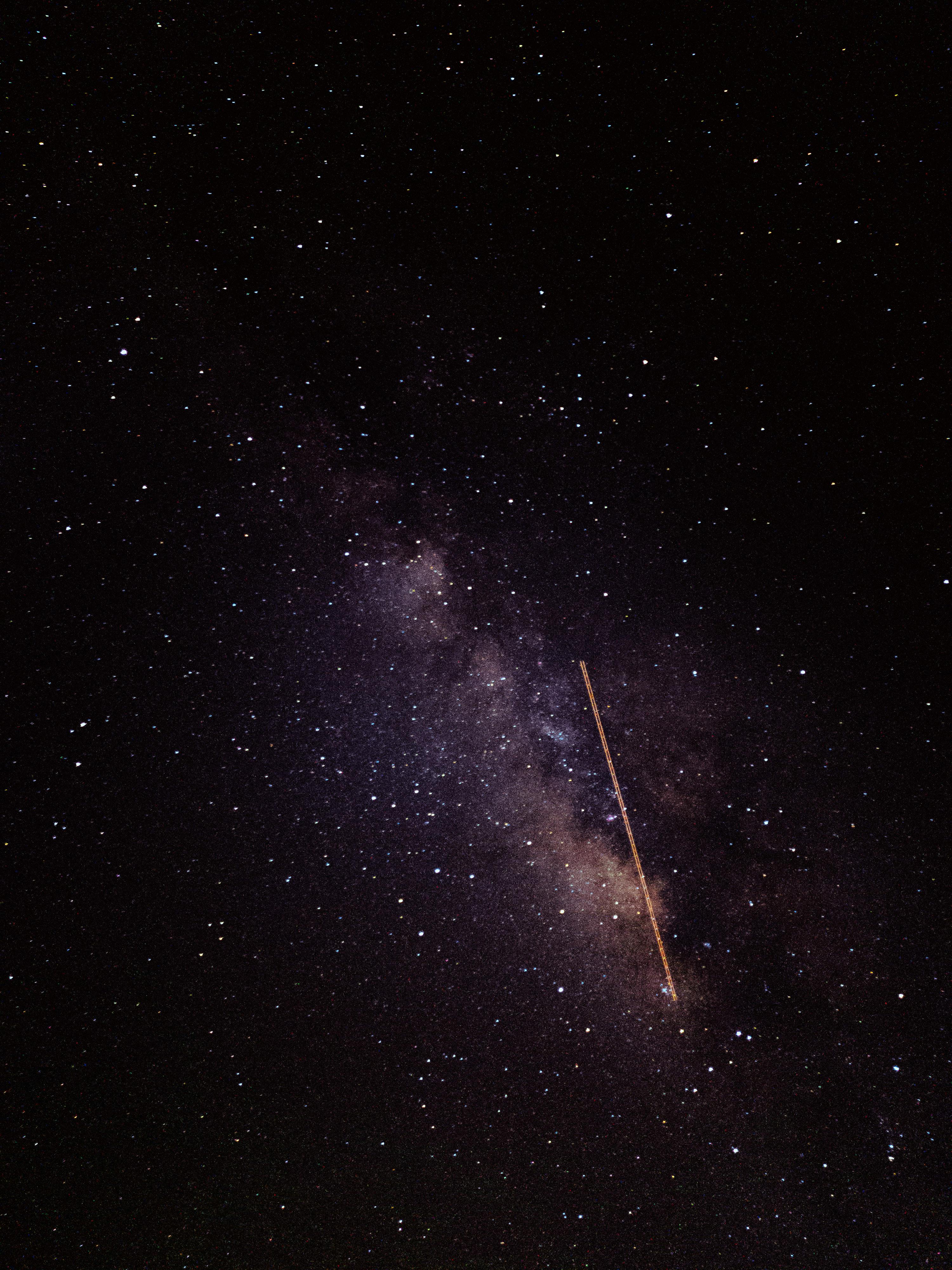 Manoj Manoharan - Photography