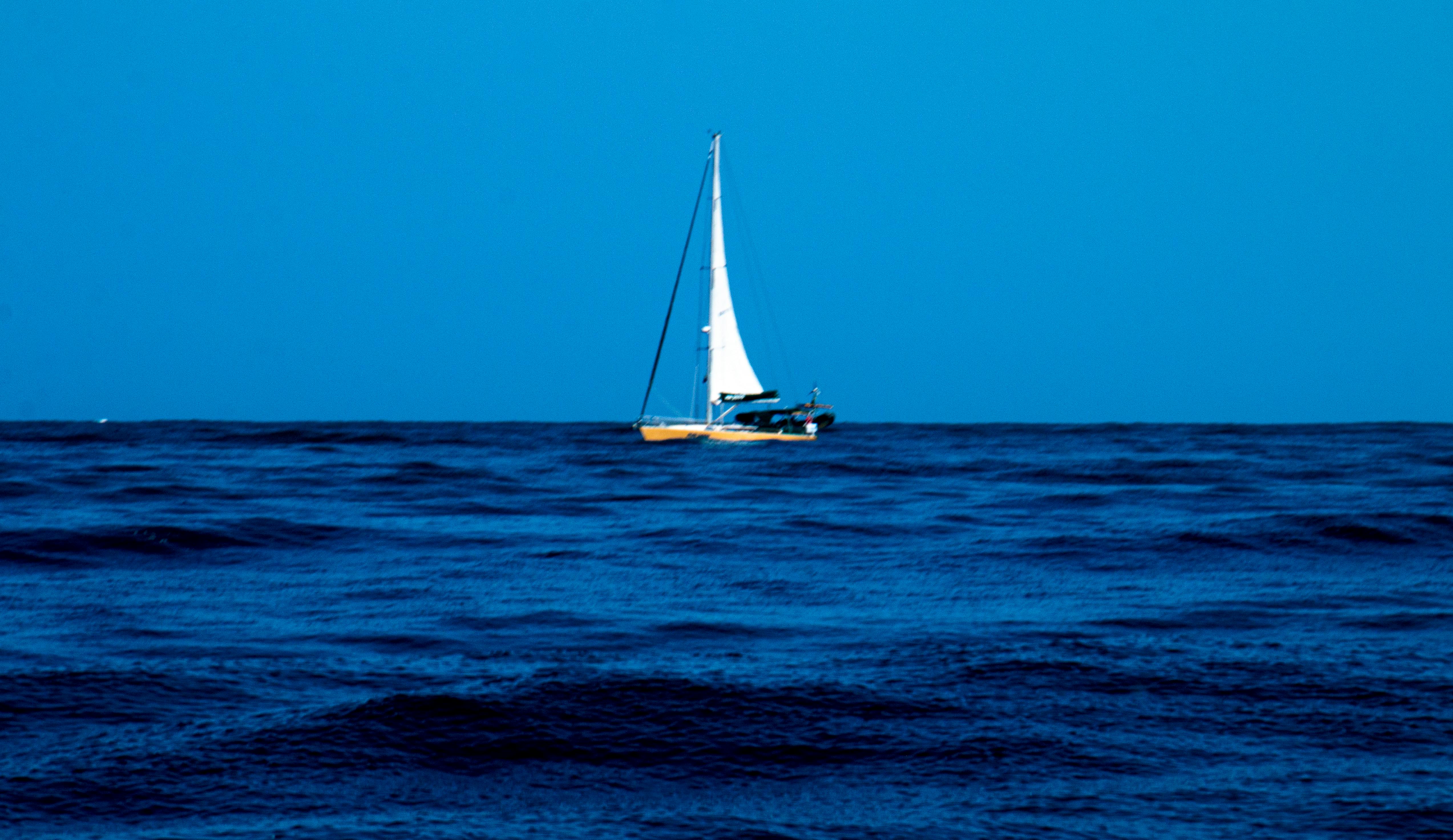 Jairo Vargas - Fotografie