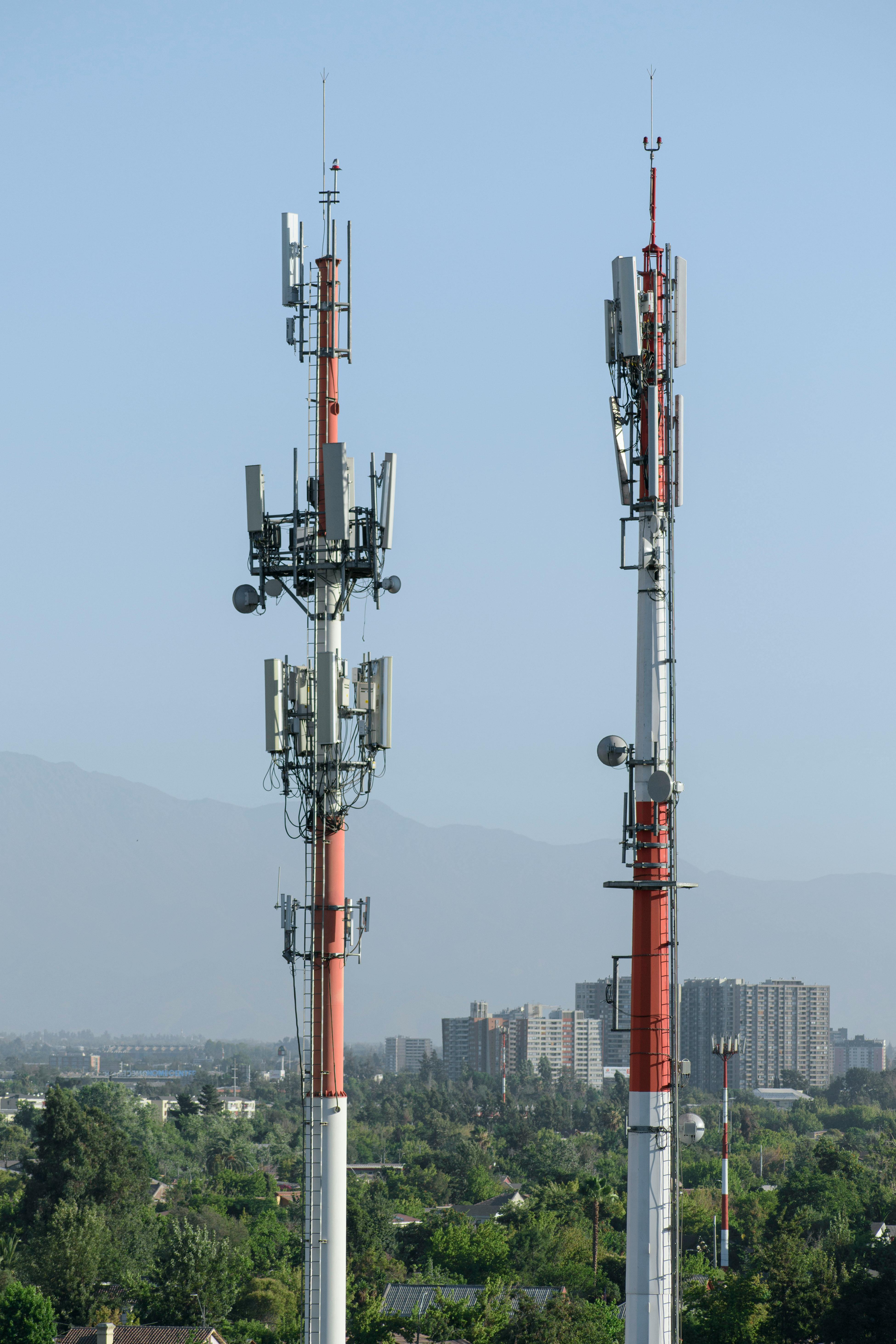 5g Photos, Download Free 5g Stock Photos & HD Images