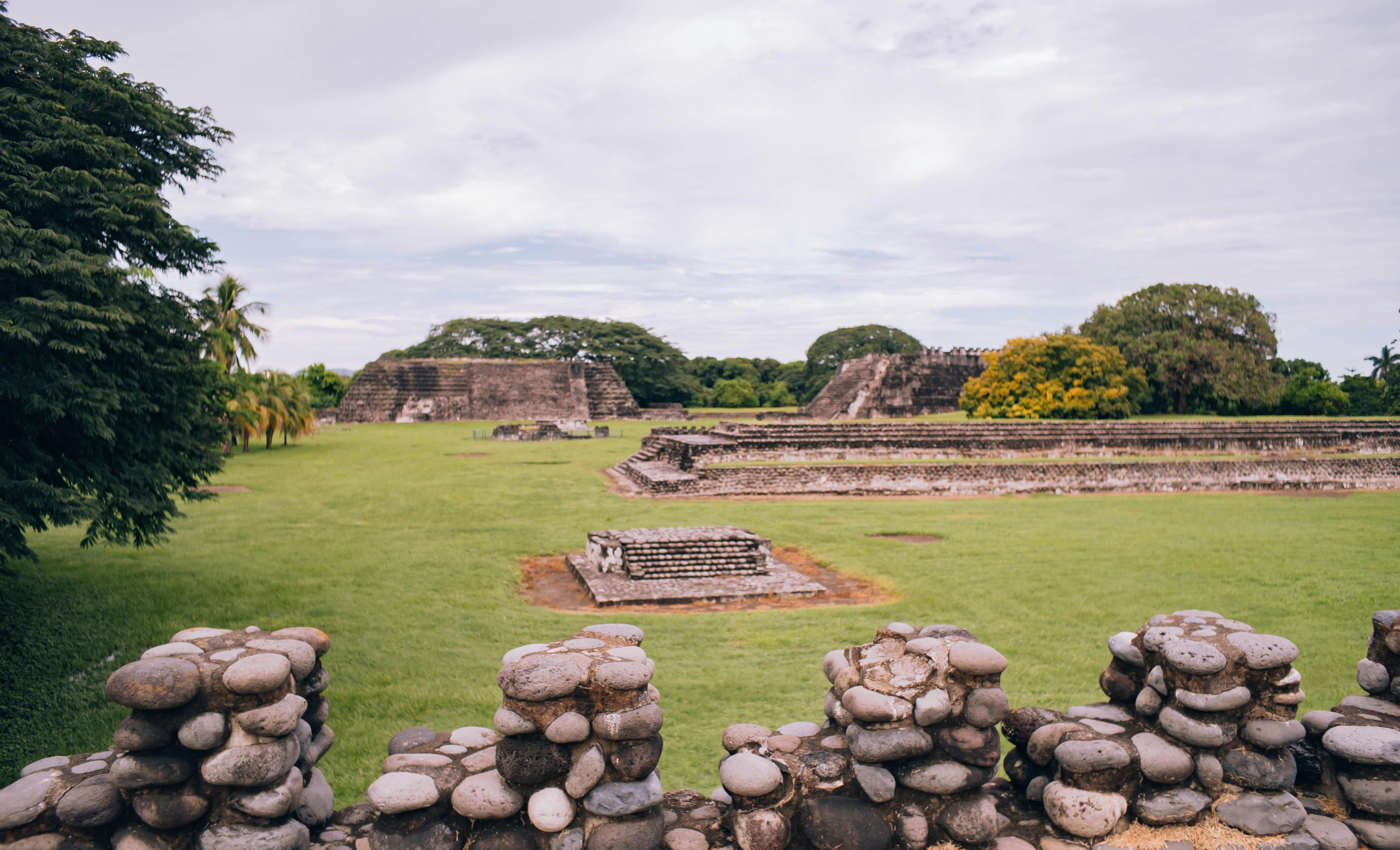 Maja Coldring Photos, Download The BEST Free Maja Coldring Stock Photos ...