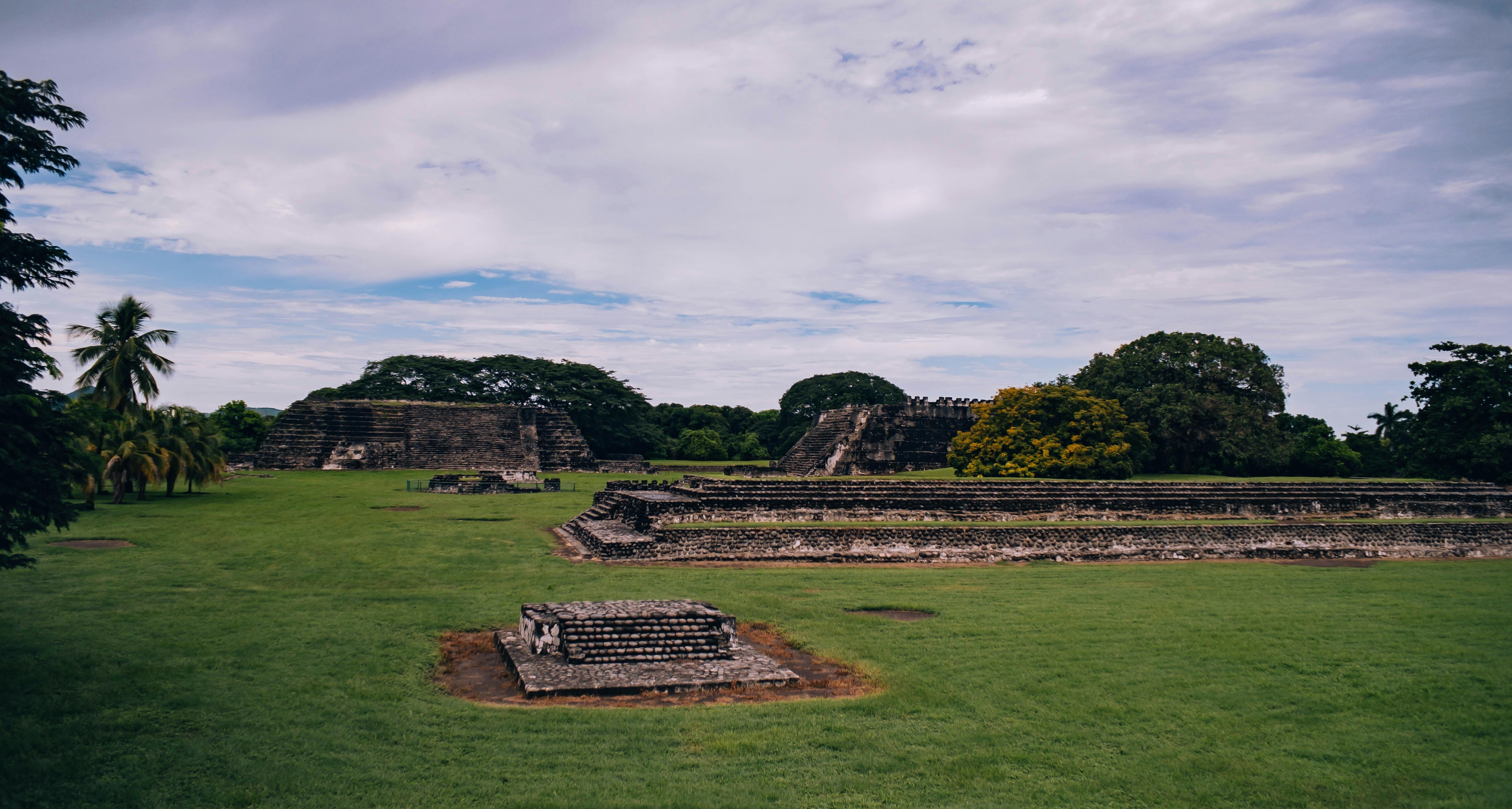 29.630+ Fotos y Imágenes de Turismo de turismo Gratis · Banco de Fotos ...
