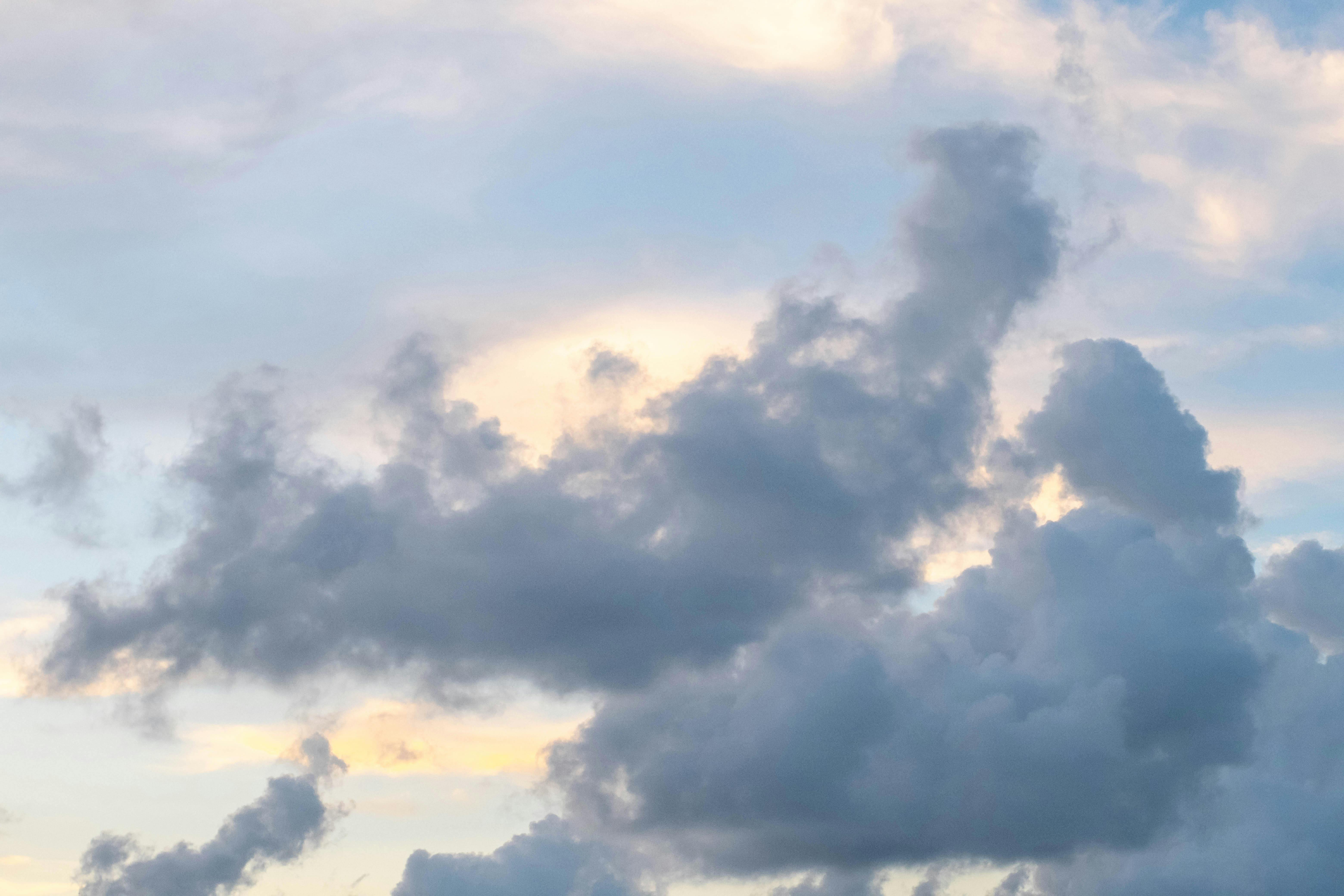 10 fotos y vídeos de Sky Replacement Collection guardados por Alex wolf mx