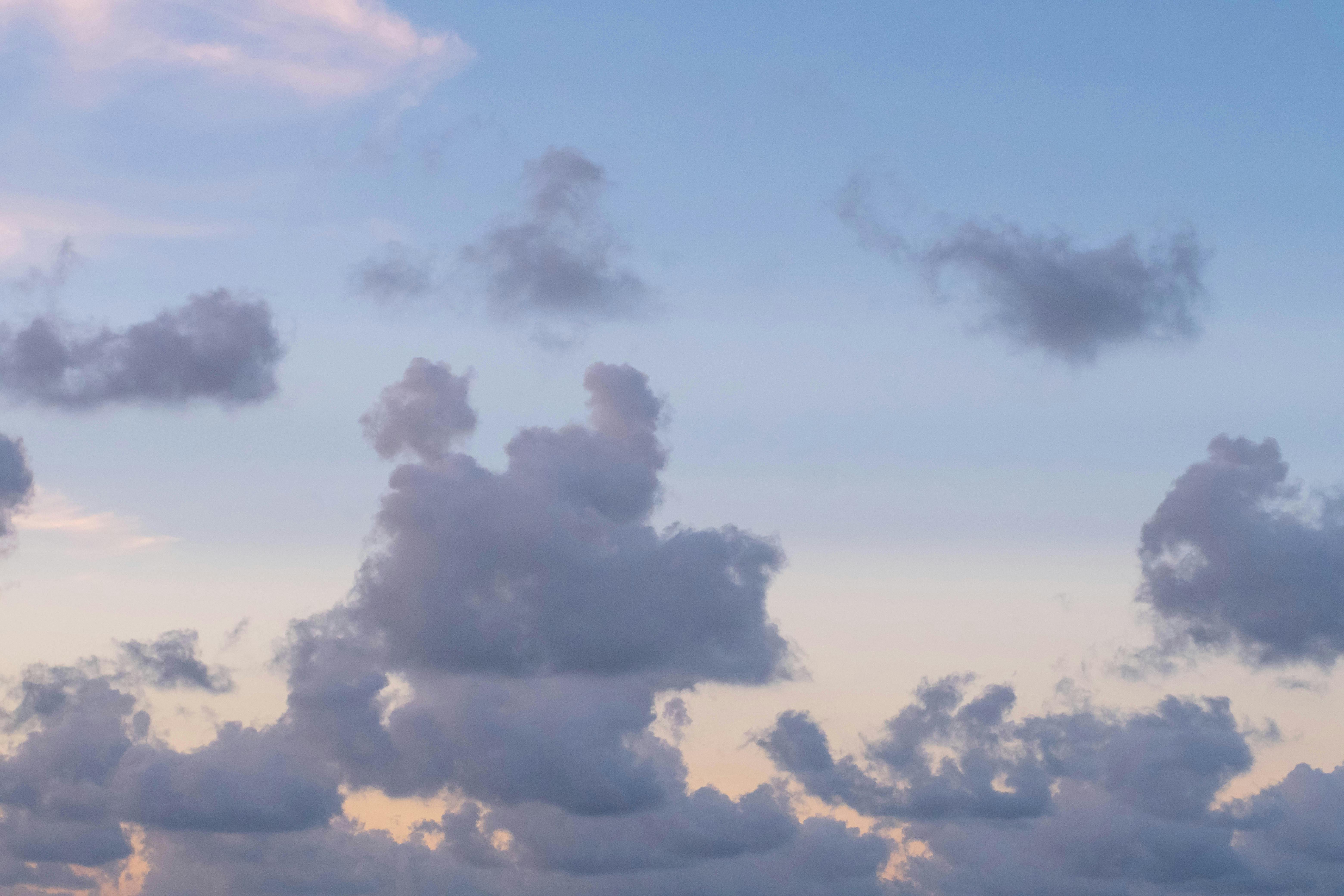 10 fotos y vídeos de Sky Replacement Collection guardados por Alex wolf mx