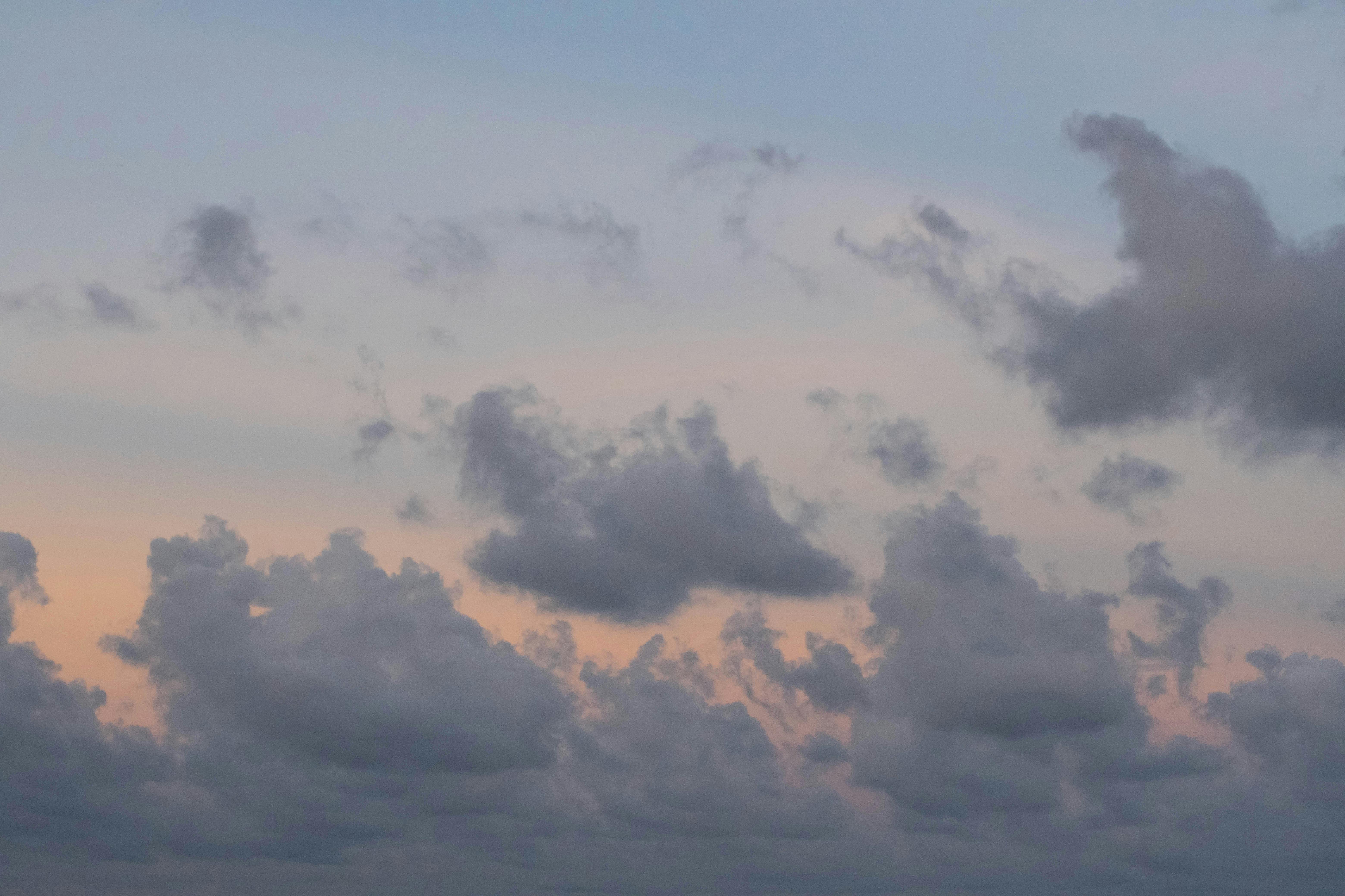 10 fotos y vídeos de Sky Replacement Collection guardados por Alex wolf mx