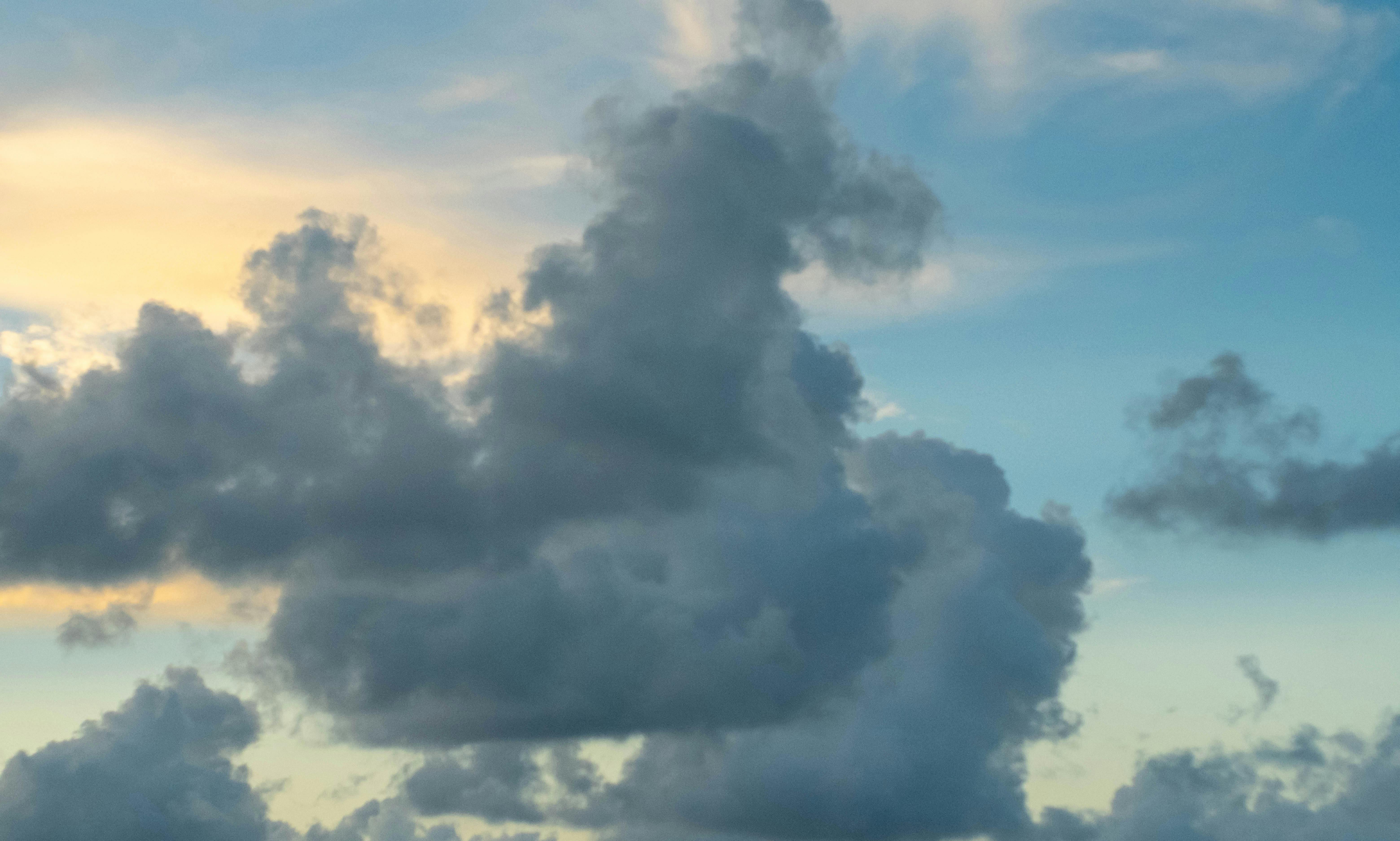 10 fotos y vídeos de Sky Replacement Collection guardados por Alex wolf mx