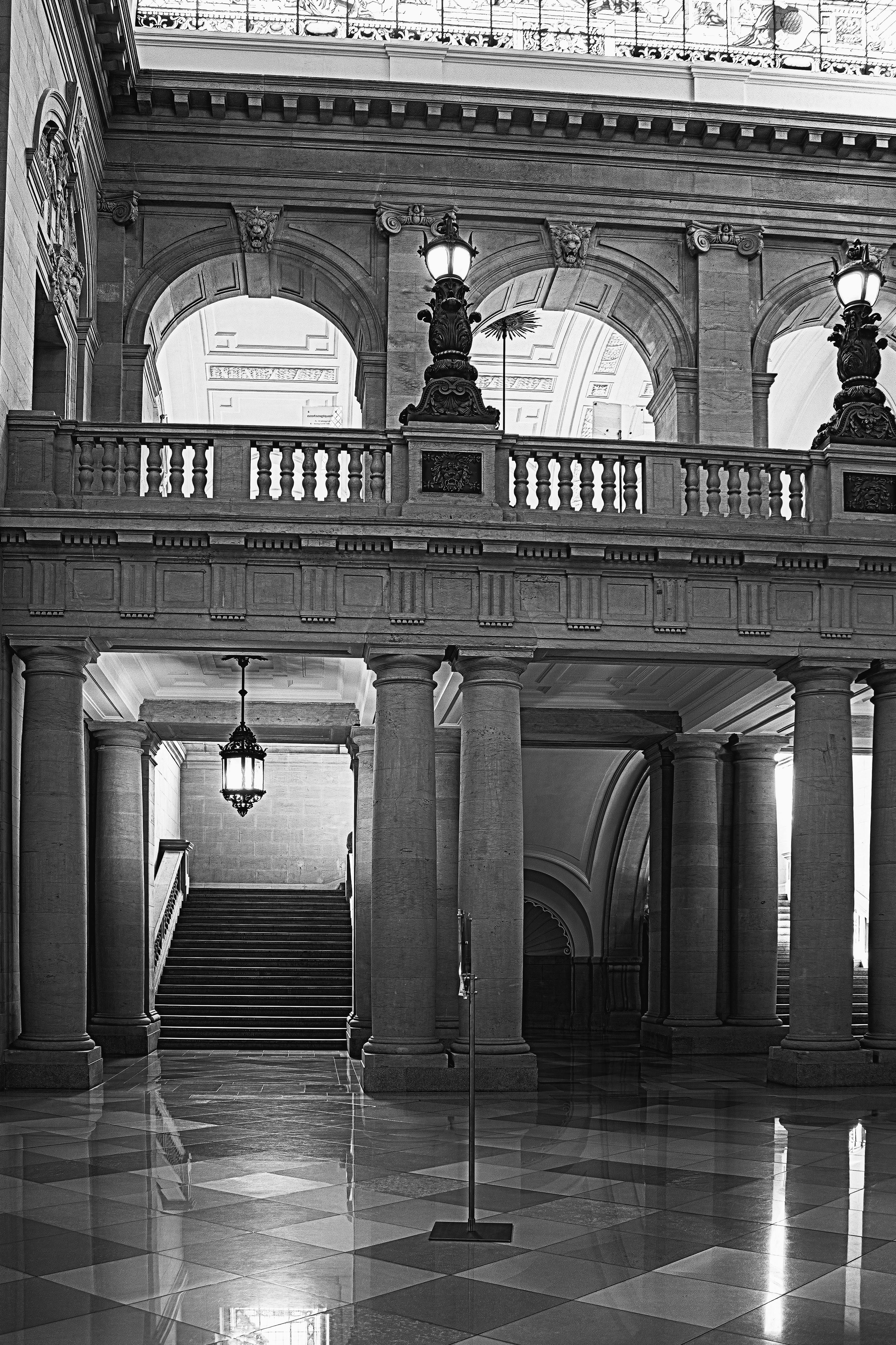 Canonical Space Photos, Download The BEST Free Canonical Space Stock ...