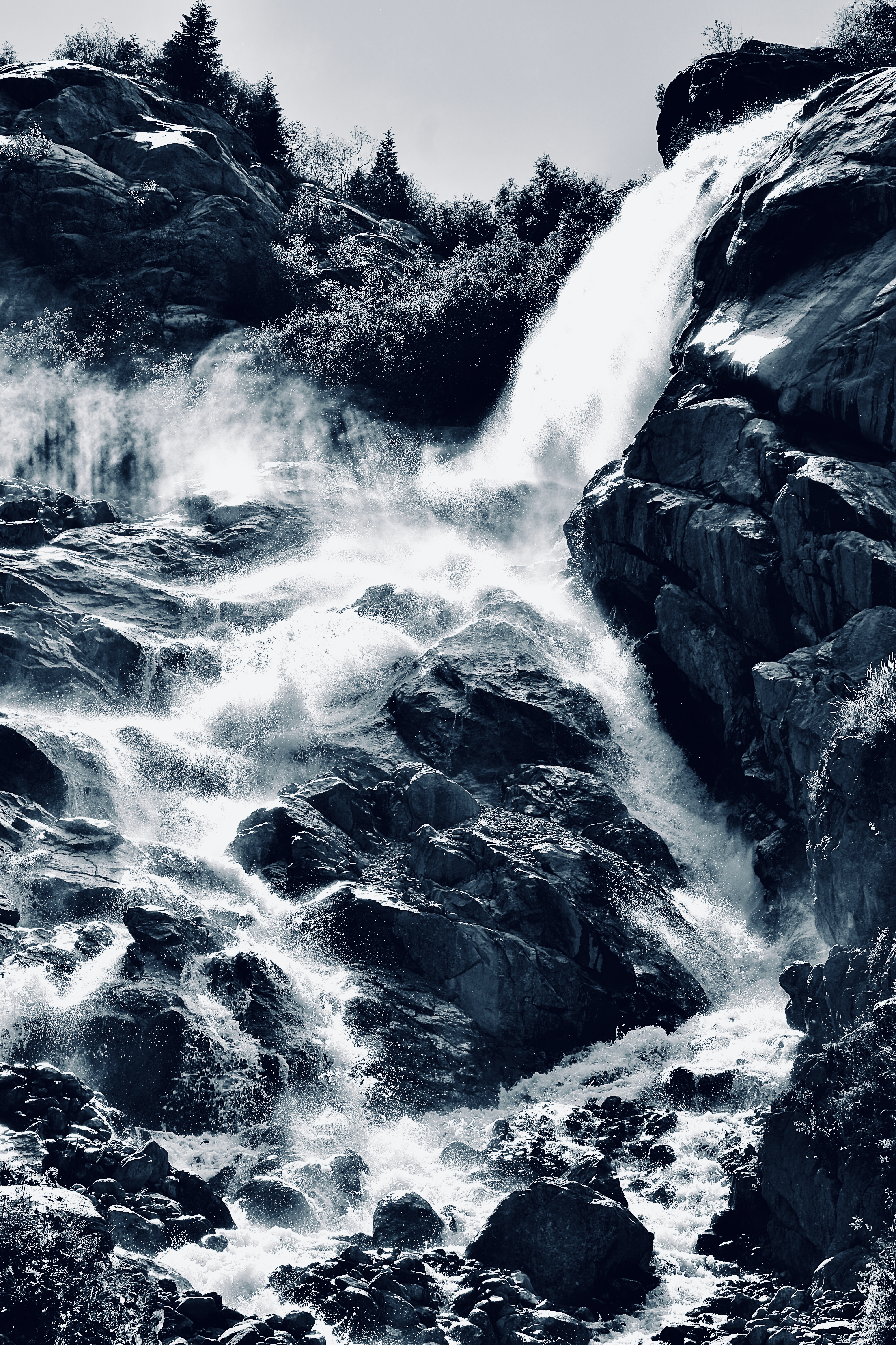 Water Flow Sounds Photos, Download The BEST Free Water Flow Sounds ...