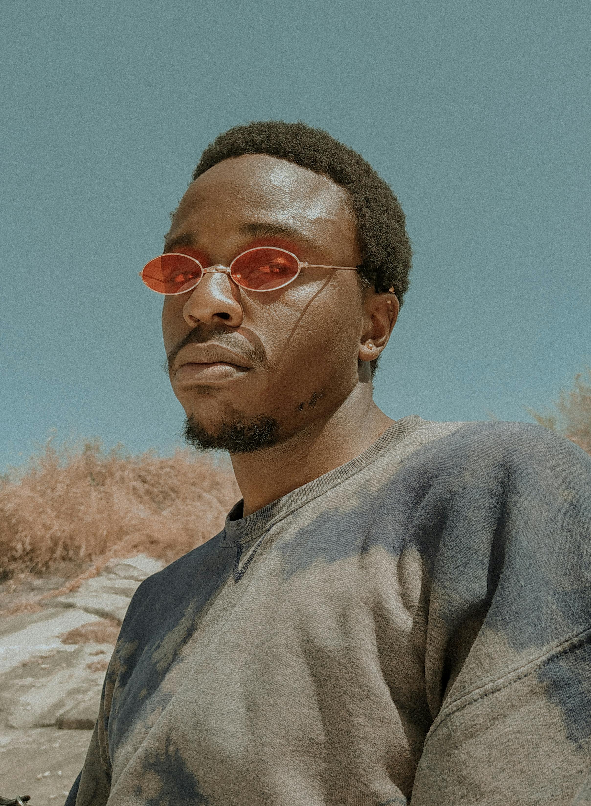 Goatee Photos, Download The BEST Free Goatee Stock Photos & HD Images