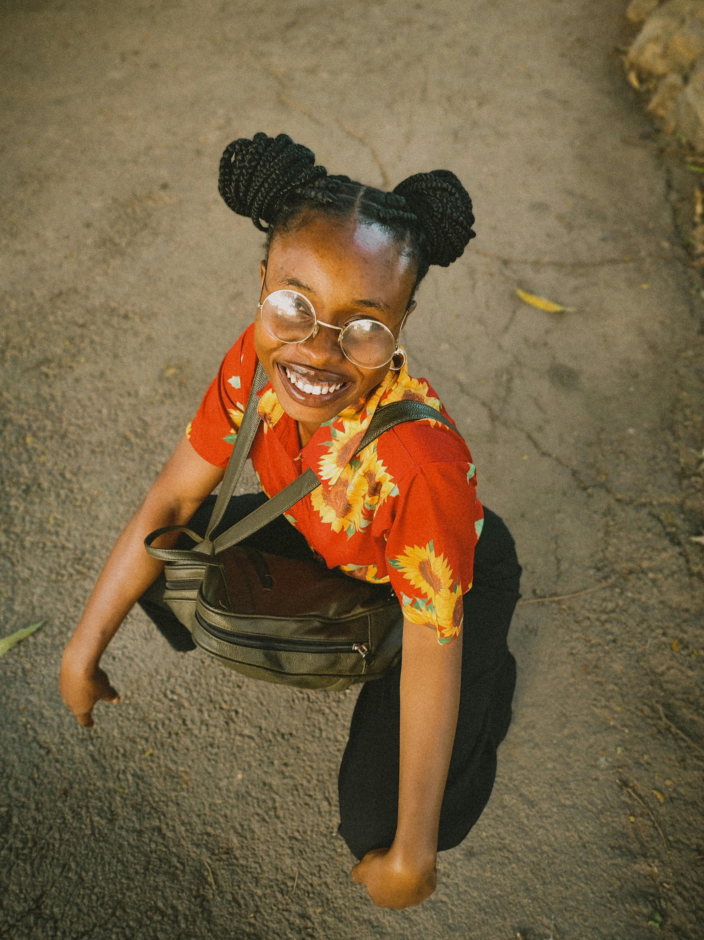 High Ponytails Photos, Download Free High Ponytails Stock Photos & HD ...