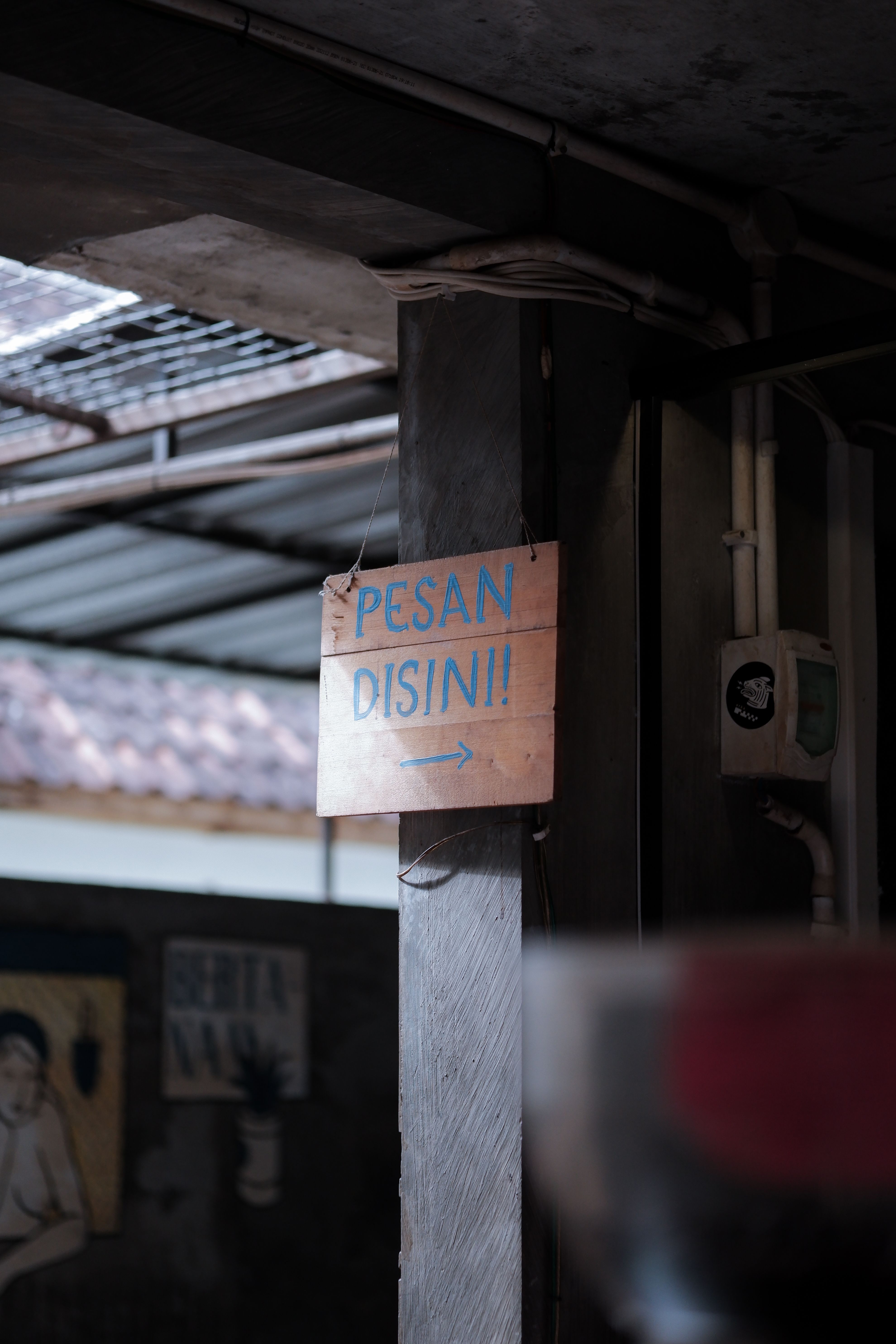 Localization Industry Photos, Download The BEST Free Localization ...
