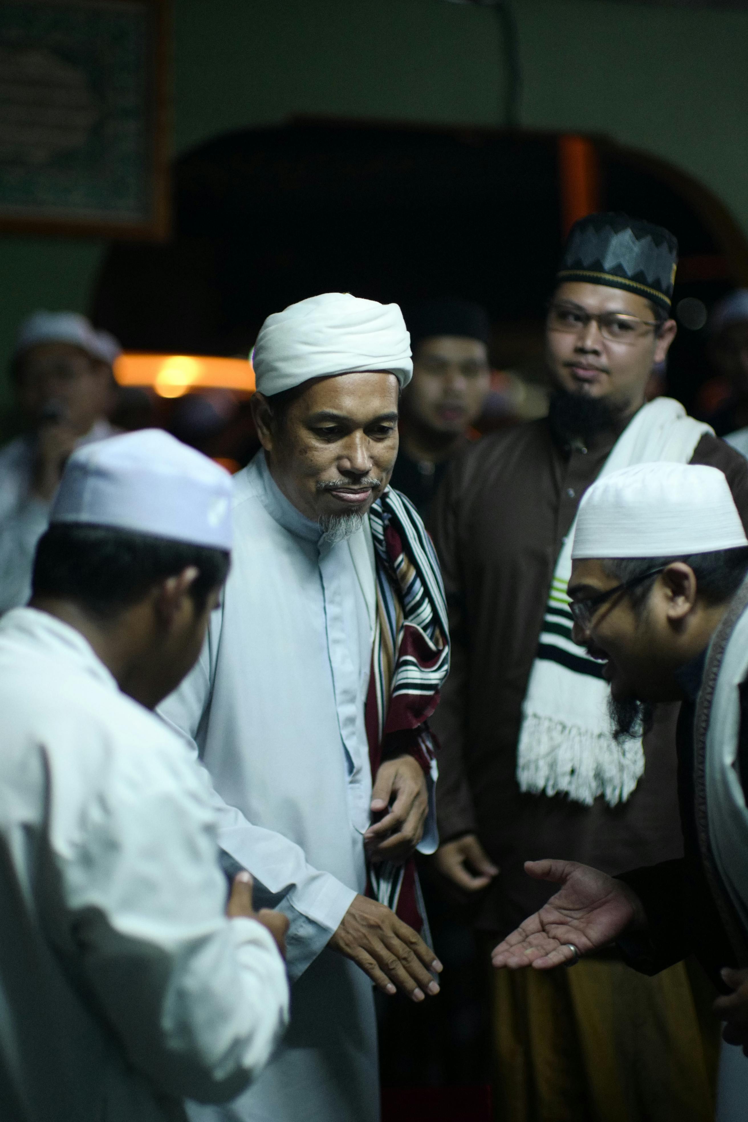 Men Group Photos, Download The BEST Free Men Group Stock Photos & HD Images