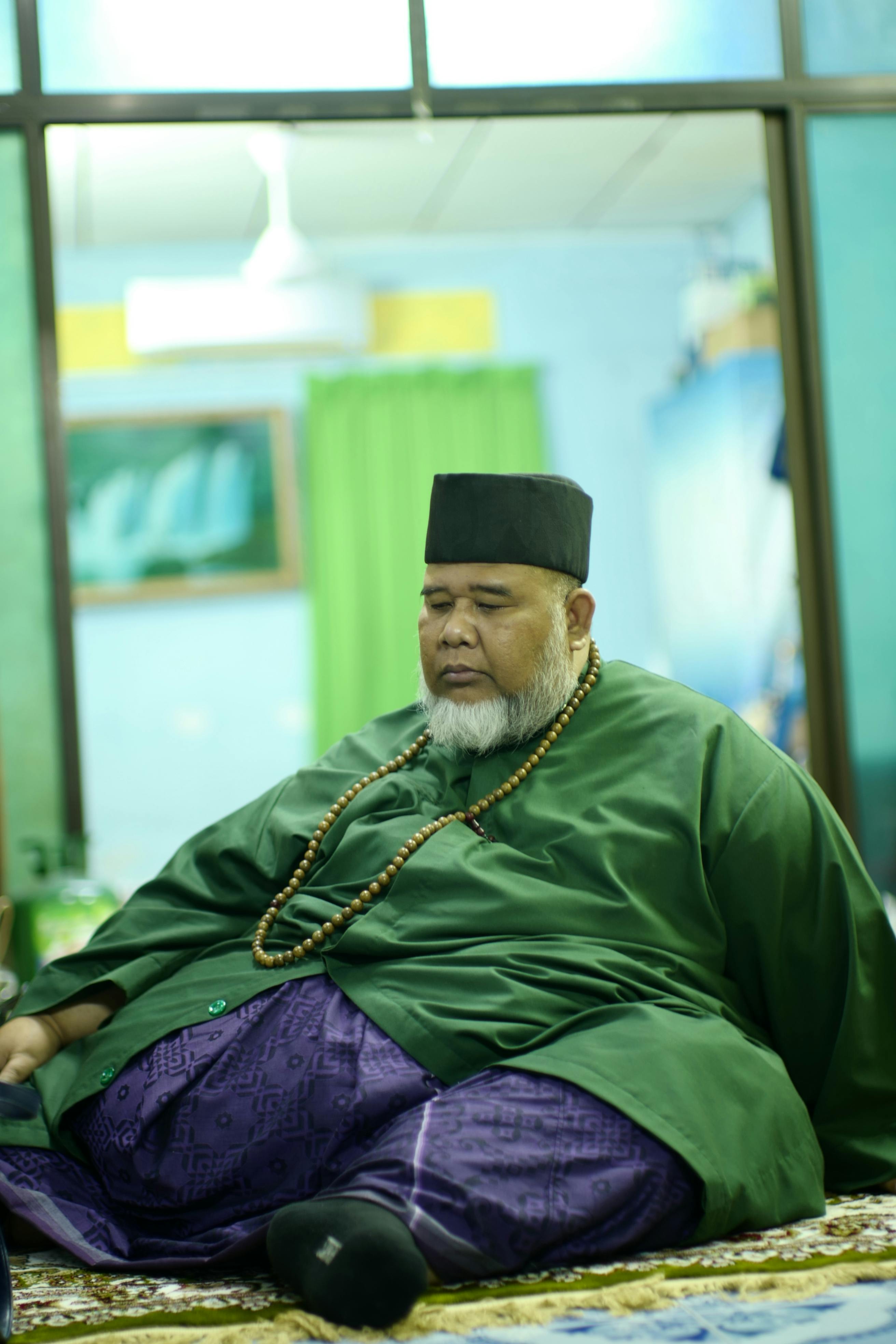 Tengku Terbuka Photos, Download The BEST Free Tengku Terbuka Stock ...