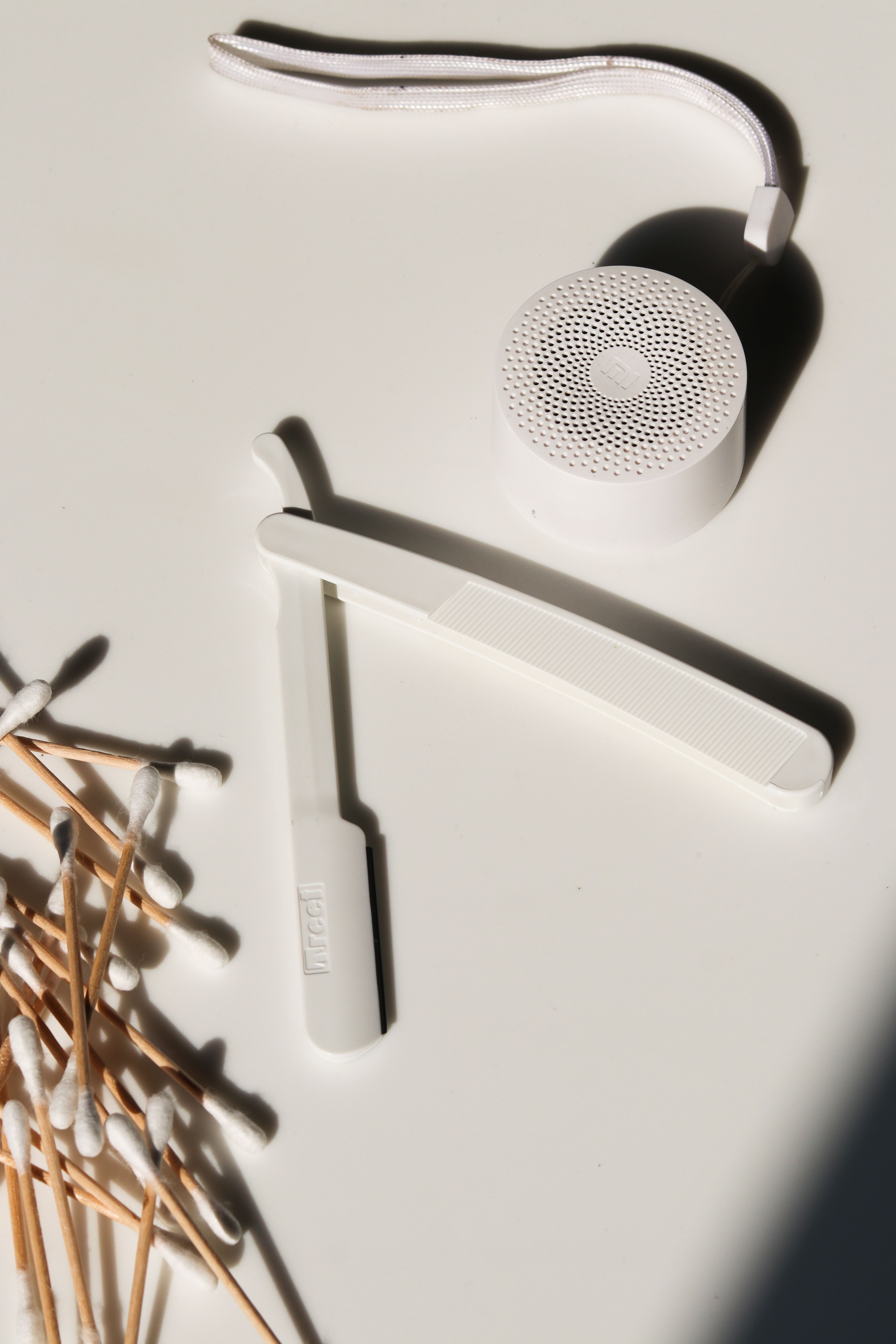 Wireless Speaker Photos, Download The BEST Free Wireless Speaker Stock ...