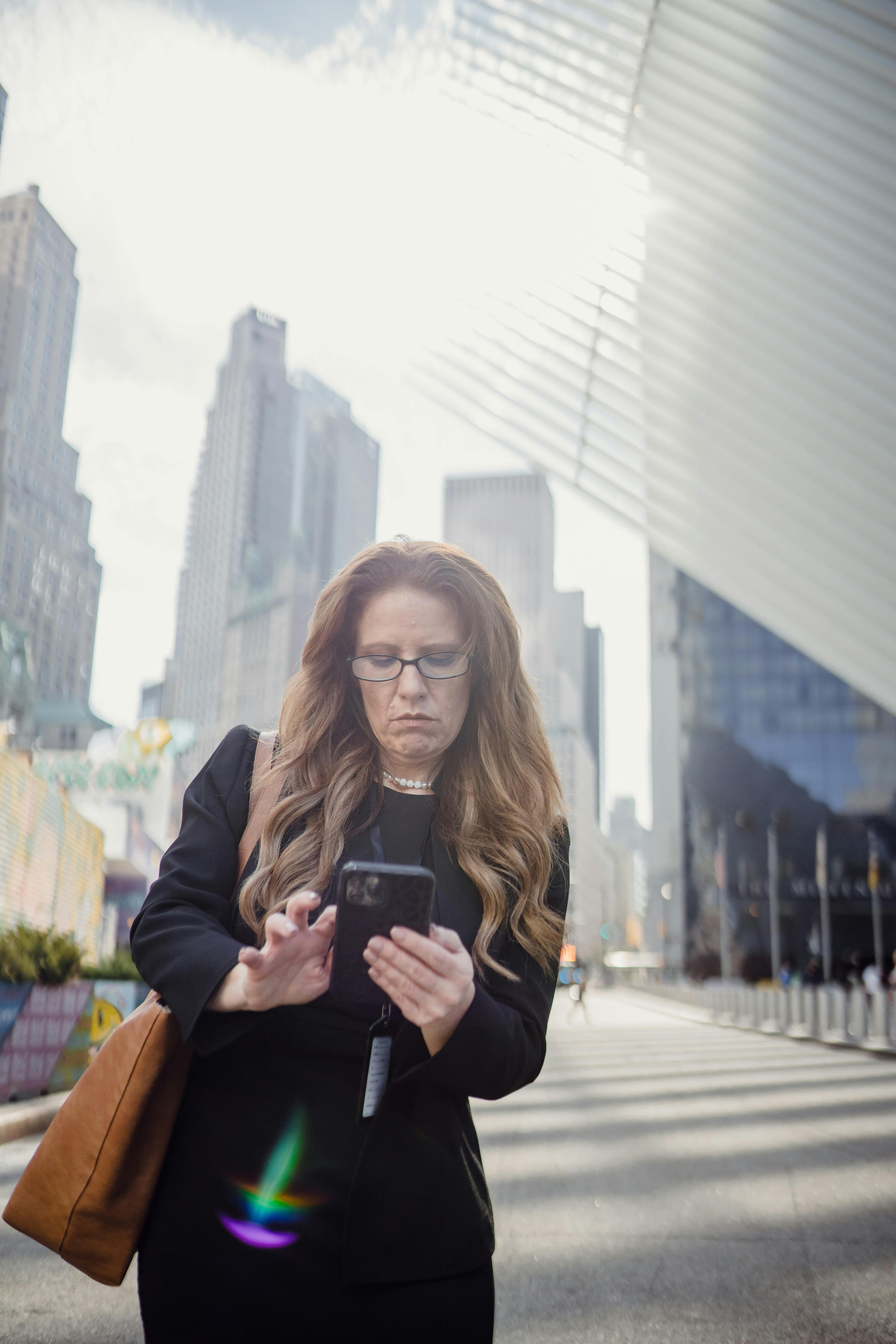 Western Peterbilt Seattle Phone Photos, Download Free Western Peterbilt ...